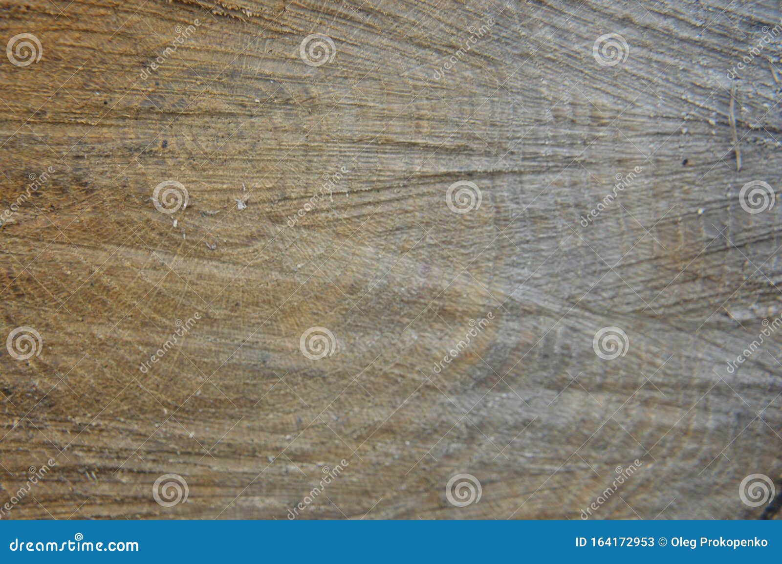 Solid Wood and Processed Lumber Surface Textures Stock Image - Image of ...