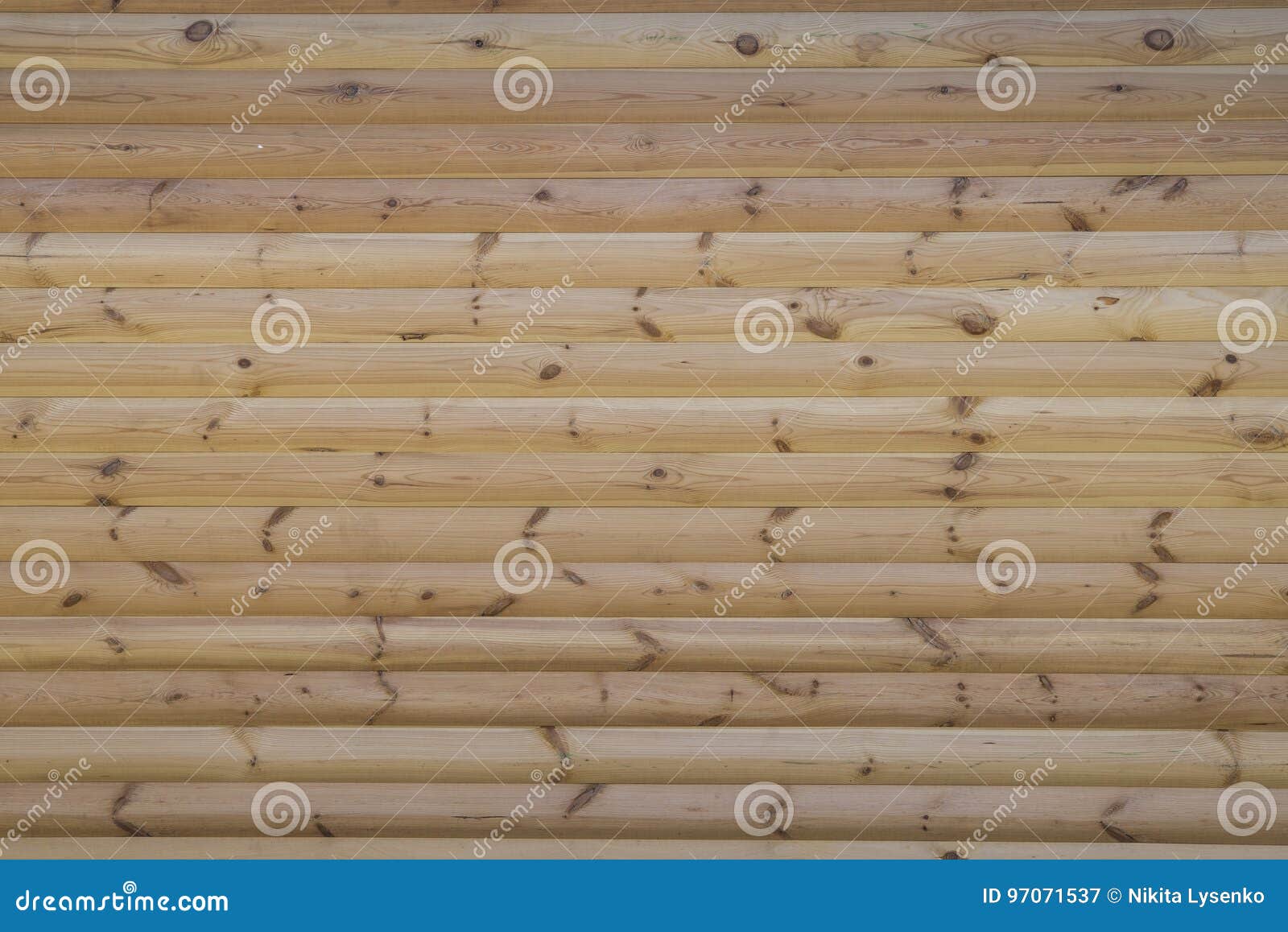 Solid wood texture stock image. Image of pattern, hardwood - 97071537