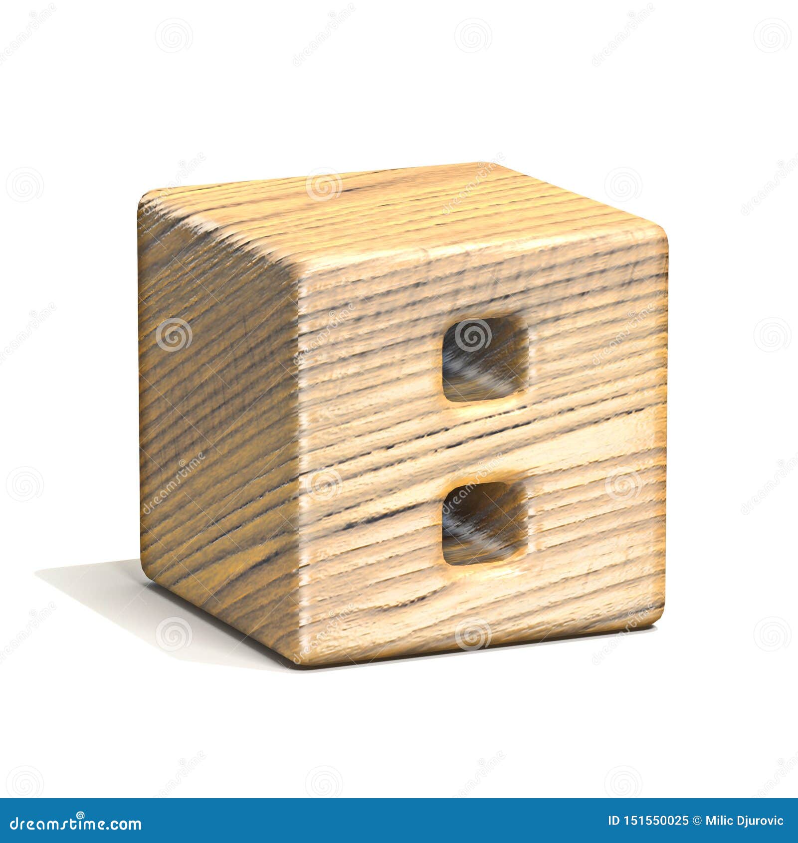 Solid Wooden Cube Font Number 8 EIGHT 3D Stock Illustration ... Solid Wooden Cube Font Number 8 EIGHT 3D Stock Illustration ...