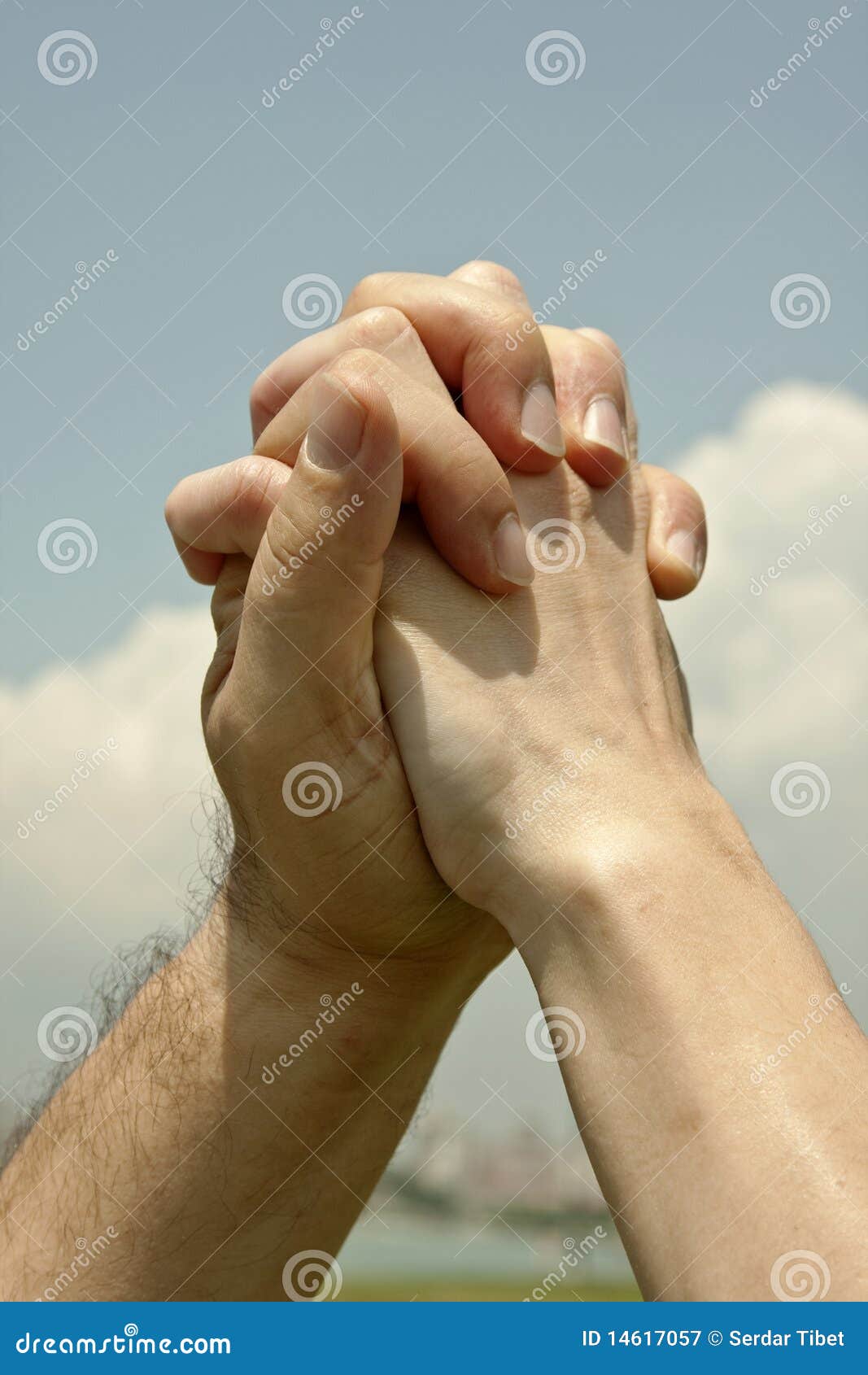 20,688 Solidarité Photos libres de droits et gratuites de Dreamstime