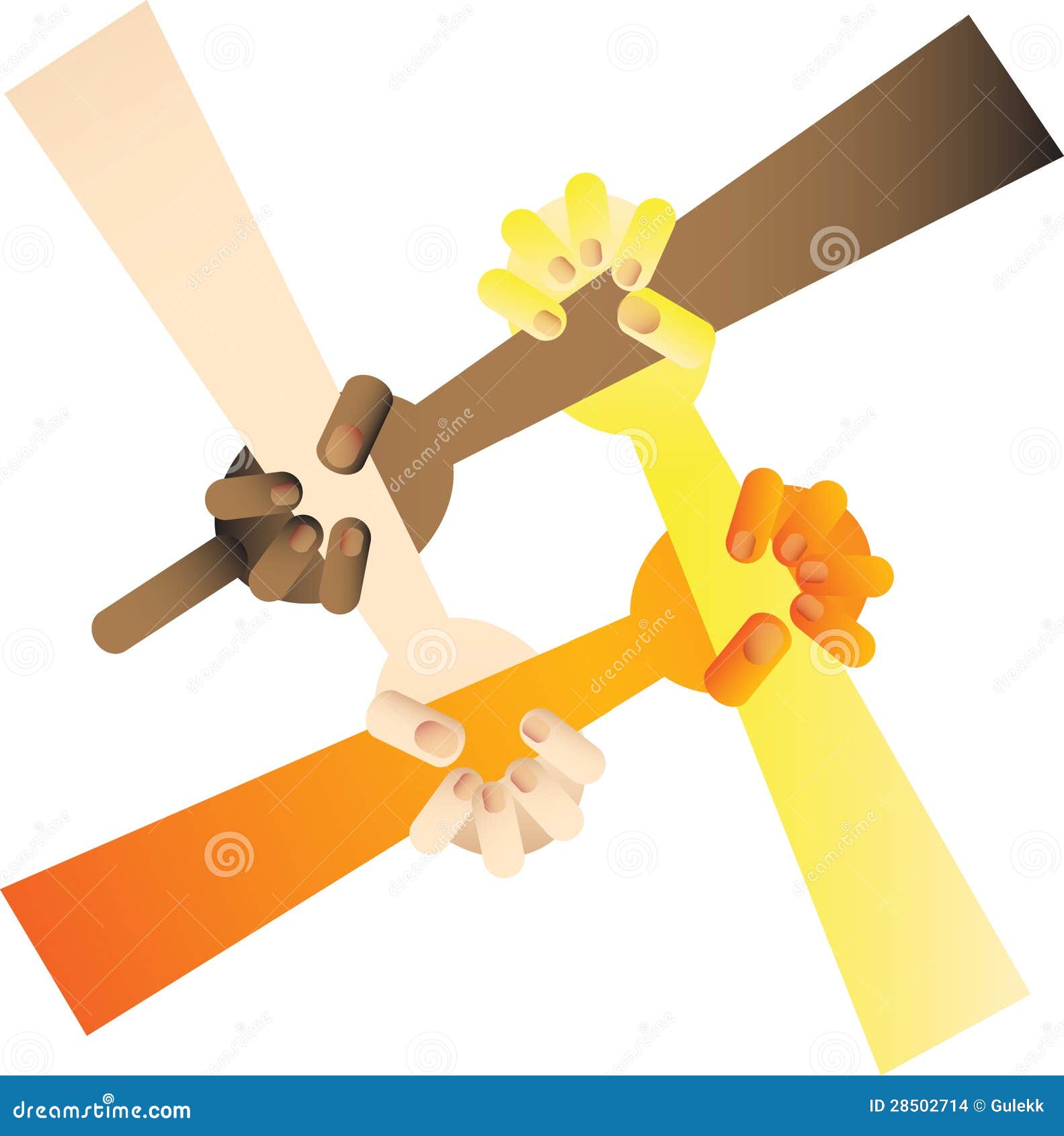 Solidarity Stock Illustrations – 20,884 Solidarity Stock Illustrations ...