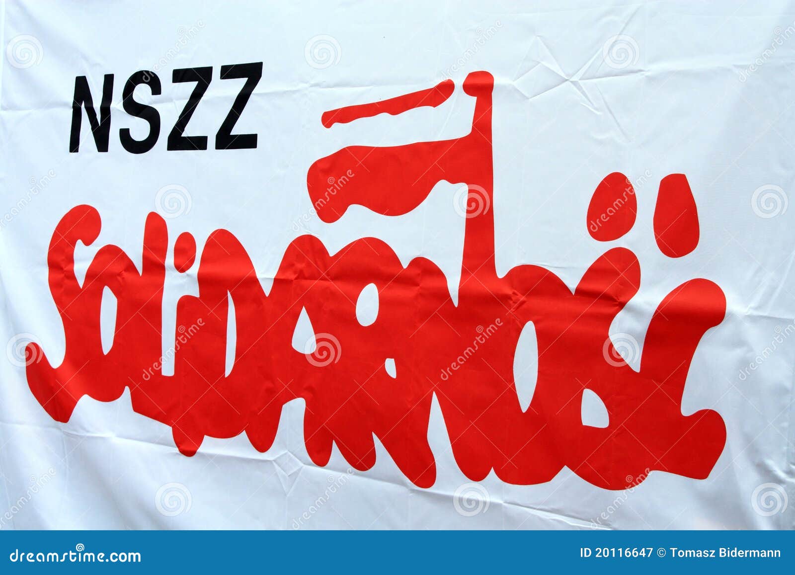 Solidarity logo editorial photography. Image of solidarity - 20116647