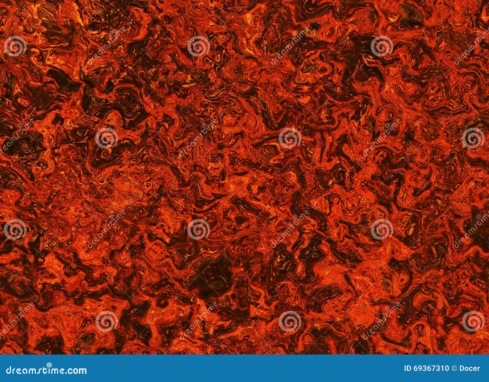 Solidified Hot Coal Fire Texture Stock Photography | CartoonDealer.com ...