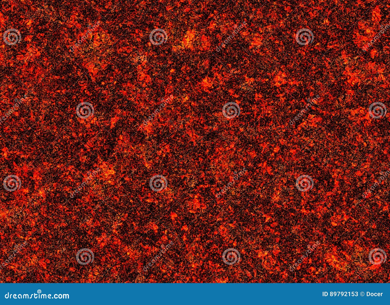 Solidified Hot Coal Fire Texture Stock Photography | CartoonDealer.com ...