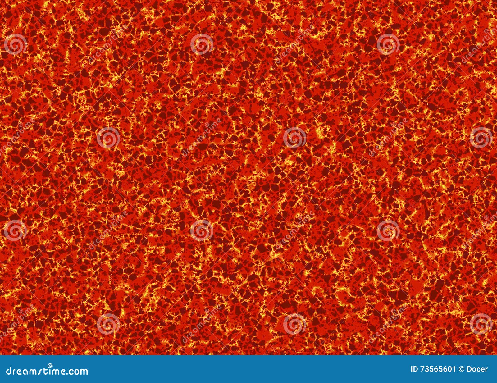 Solidified Hot Coal Fire Texture Stock Image - Image of magma, relief ...