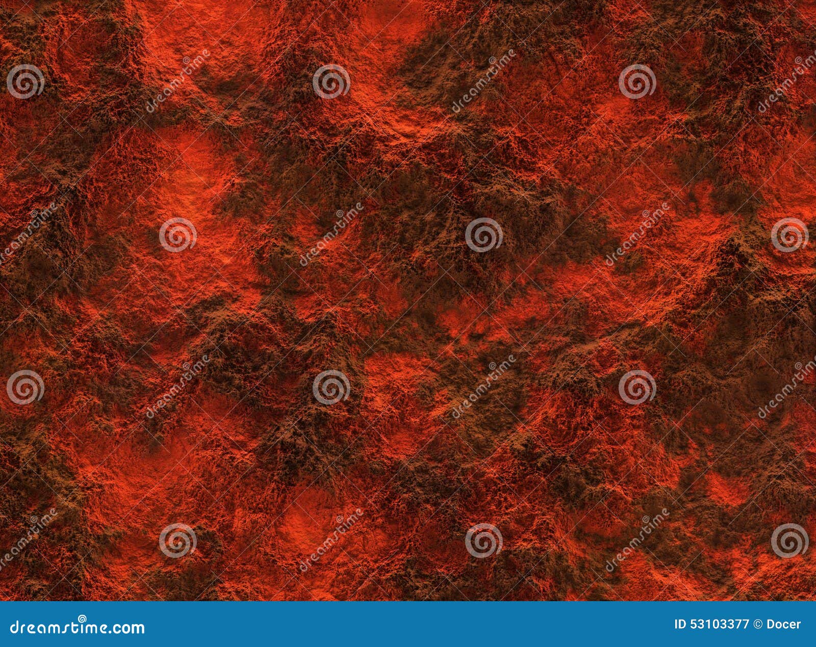 Solidified Lava Texture Of Eruption Volcano Royalty-Free Stock Photo ...