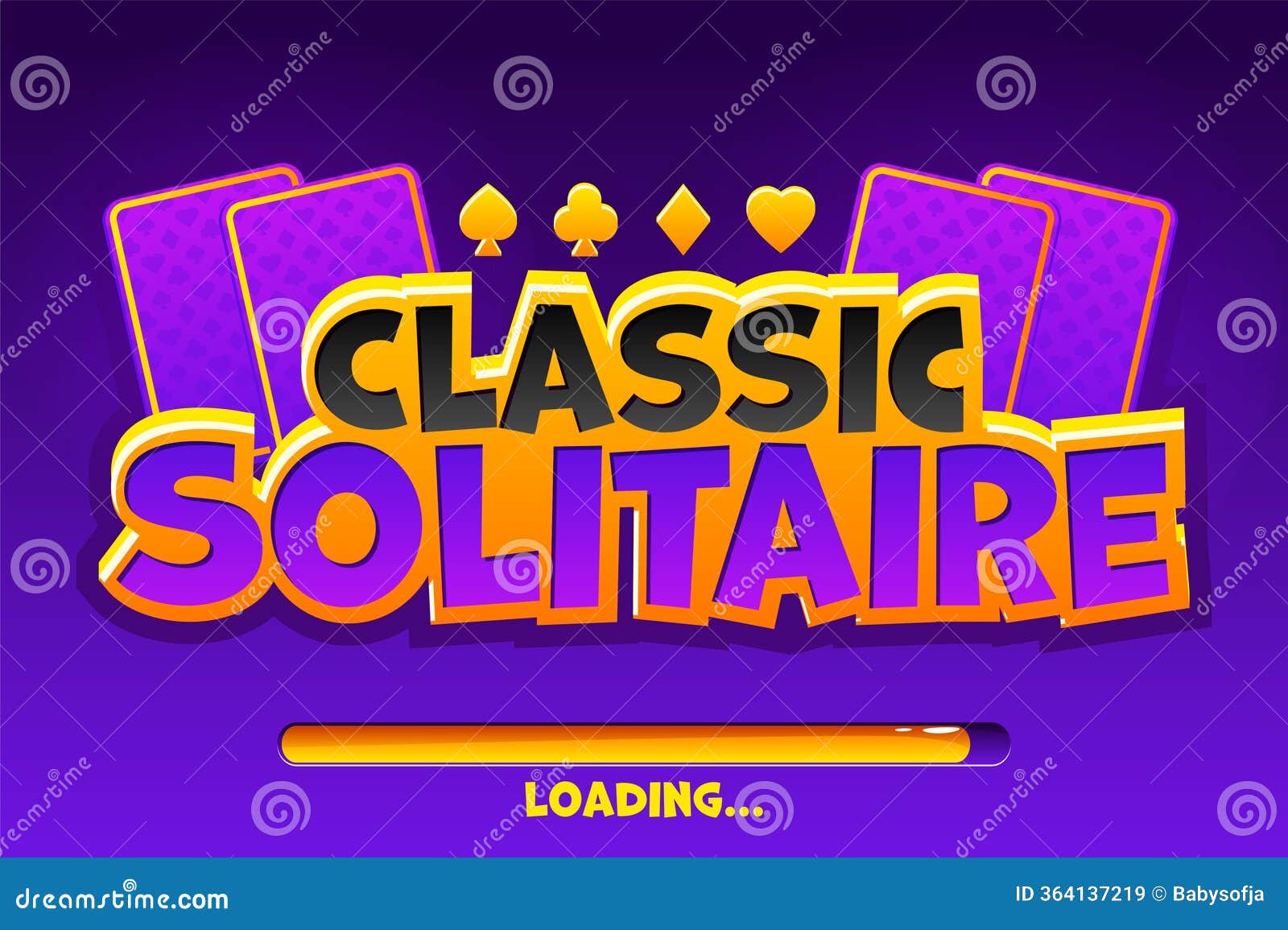 Loading Cartoons, Illustrations & Vector Stock Images - 119809 Pictures ...