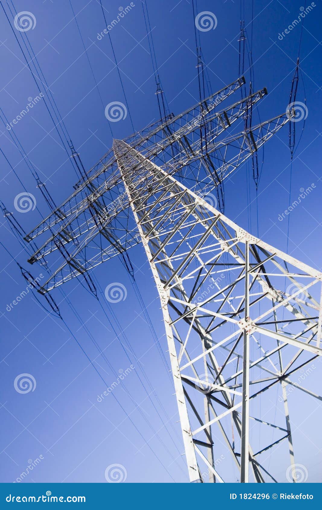 109 Three Phase Current Pylon Stock Photos - Free & Royalty-Free Stock ...