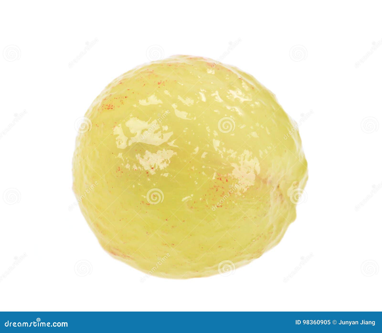 316 Peeled Grape Photos - Free & Royalty-Free Stock Photos from Dreamstime