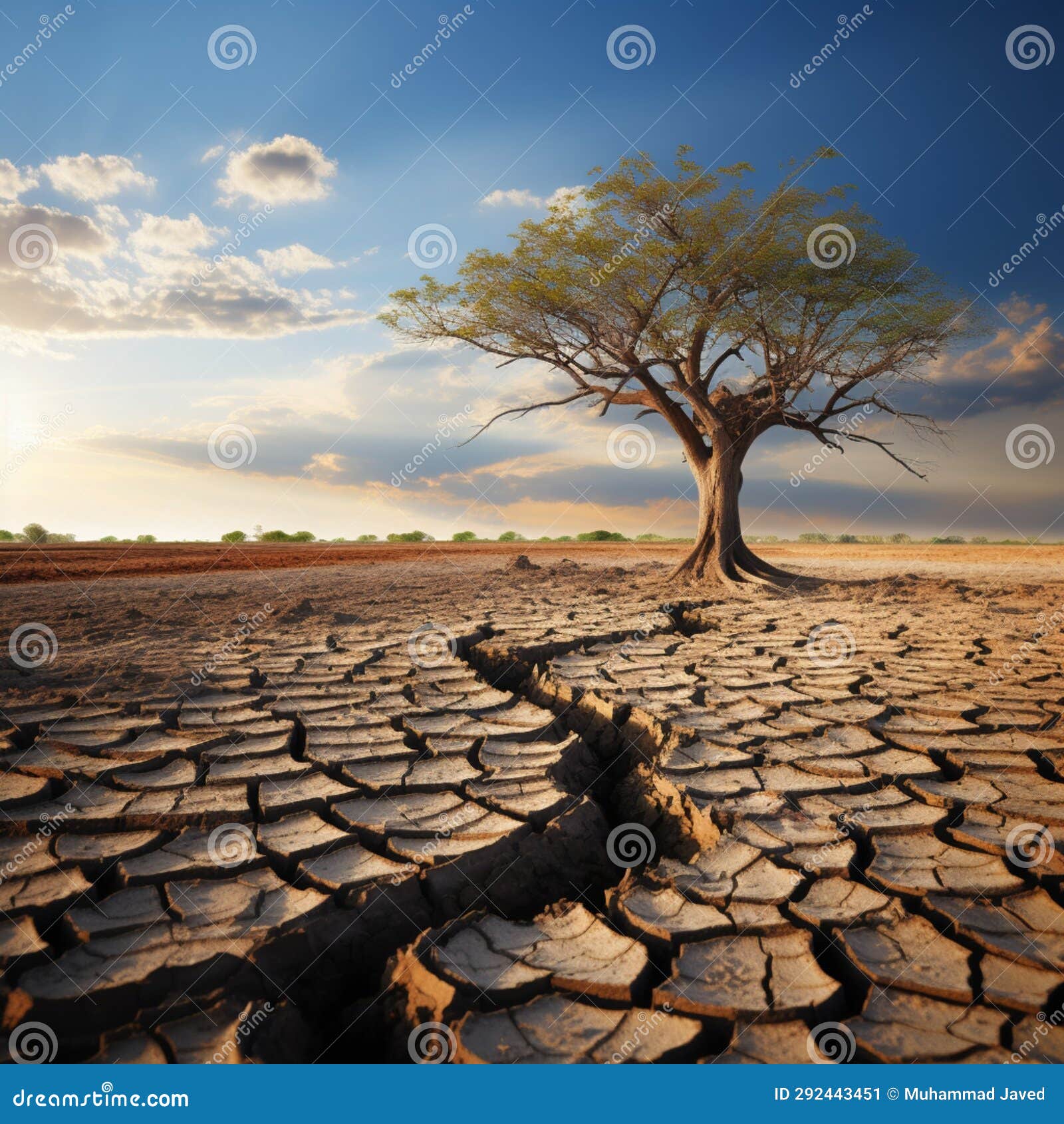 Soil Mud Displacement Map, Height Map Texture, Grayscale Map Royalty ...