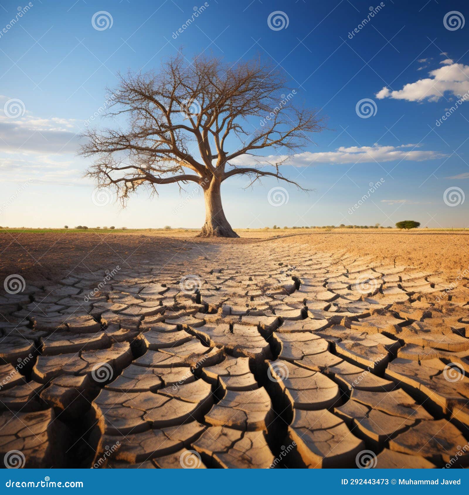 Soil Mud Displacement Map, Height Map Texture, Grayscale Map Royalty ...