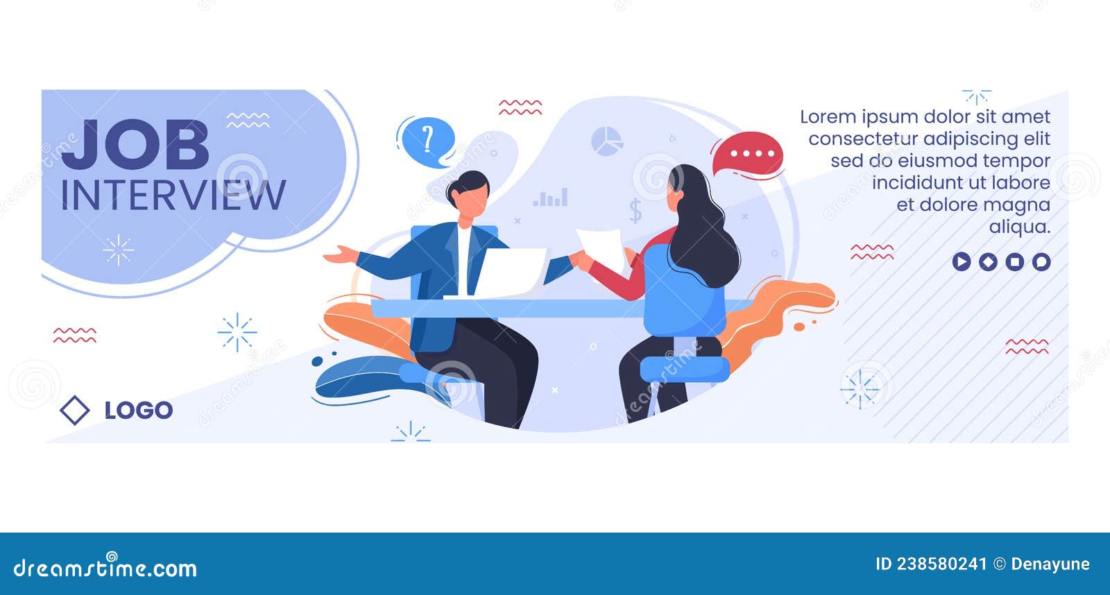 Sollicitatiegesprek En Sollicitant of Sollicitant of Sollicitant Voor ... Sollicitatiegesprek En Sollicitant of Sollicitant of Sollicitant Voor ...