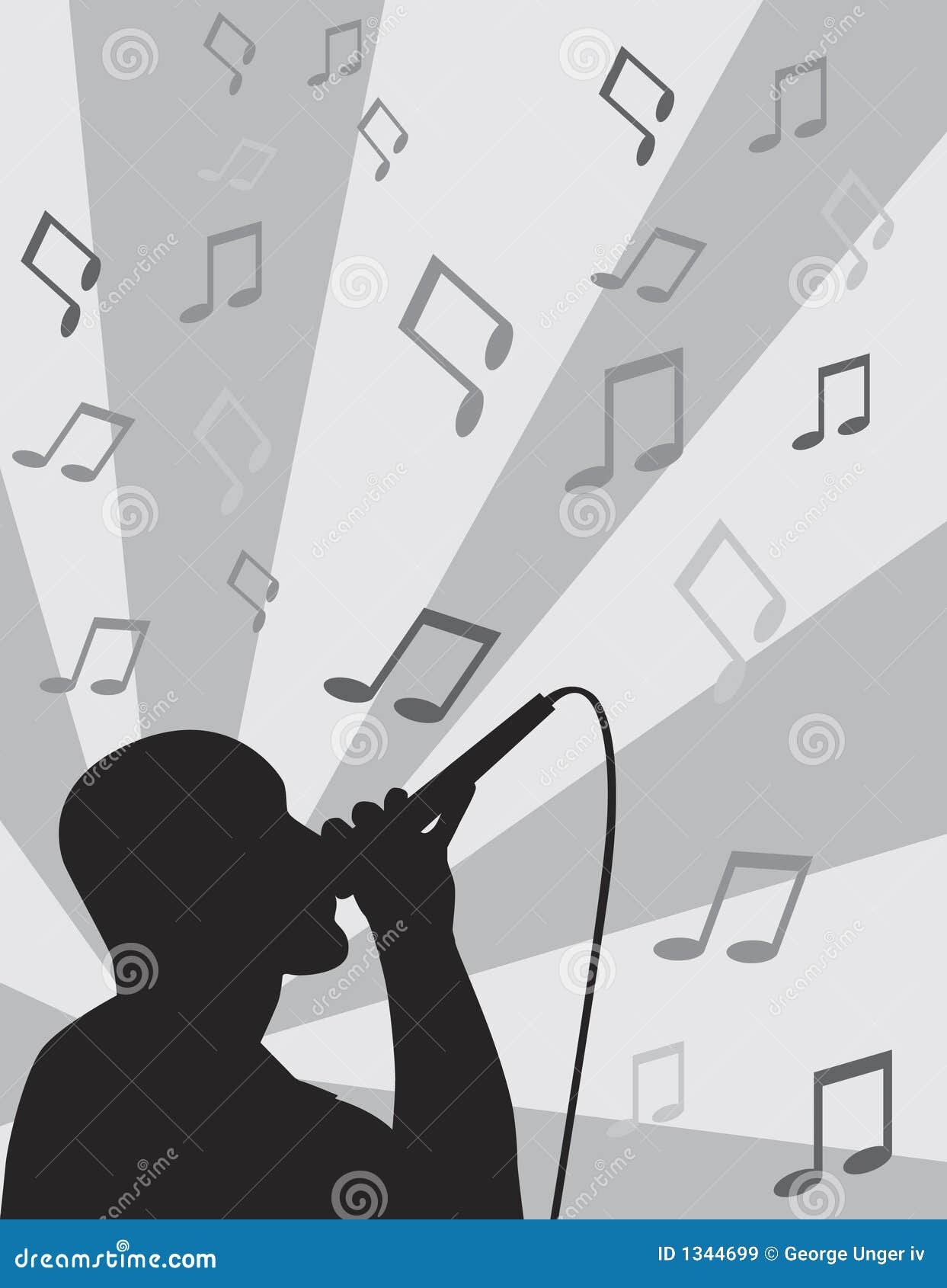 Solo Cartoons, Illustrations & Vector Stock Images - 44189 Pictures to ...