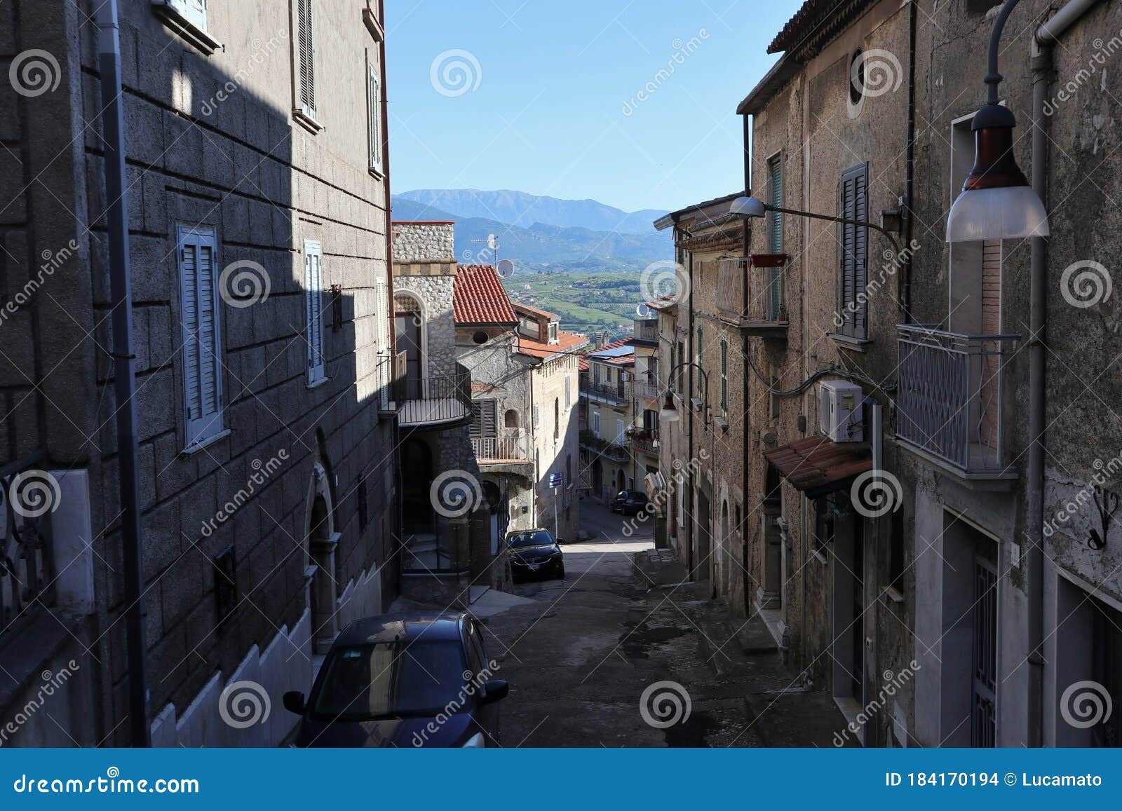 Solopaca - Vicolo Del Centro Storico Editorial Stock Image - Image of ... Solopaca - Vicolo Del Centro Storico Editorial Stock Image - Image of ...