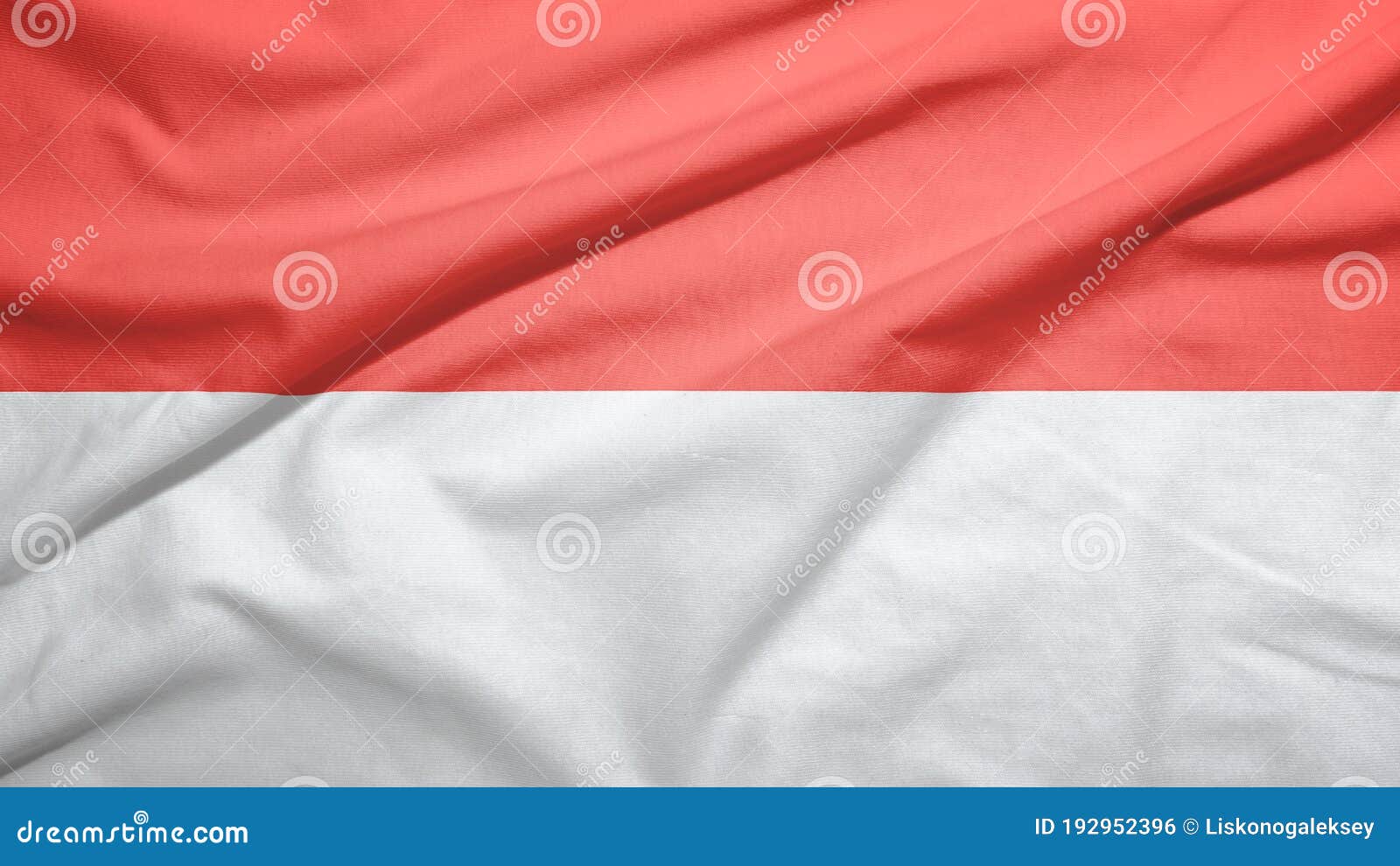 Solothurn Canton of Switzerland Flag Stock Photo - Image of ripples ...