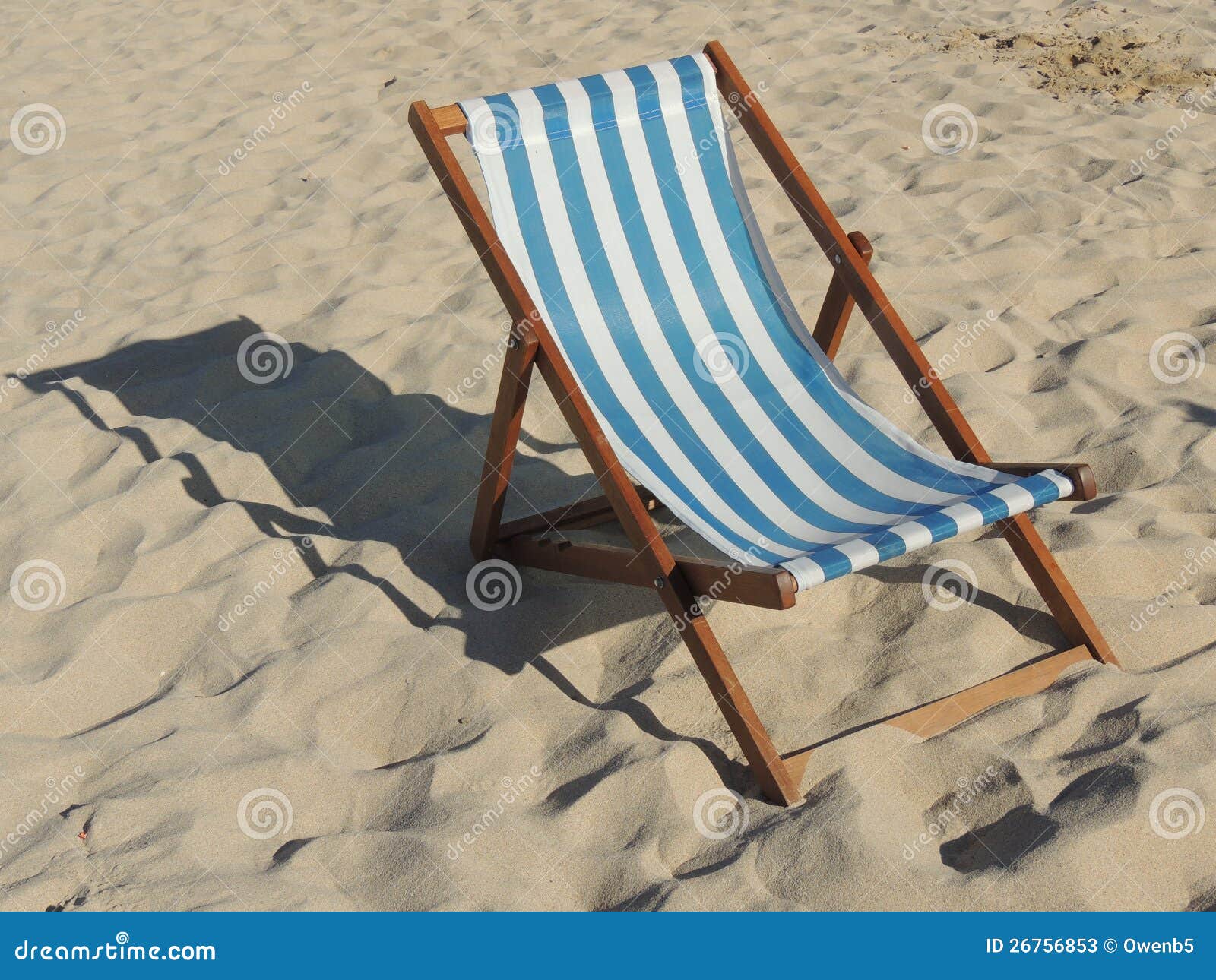 Solstol fotografering för bildbyråer. Bild av klassiskt - 26756853