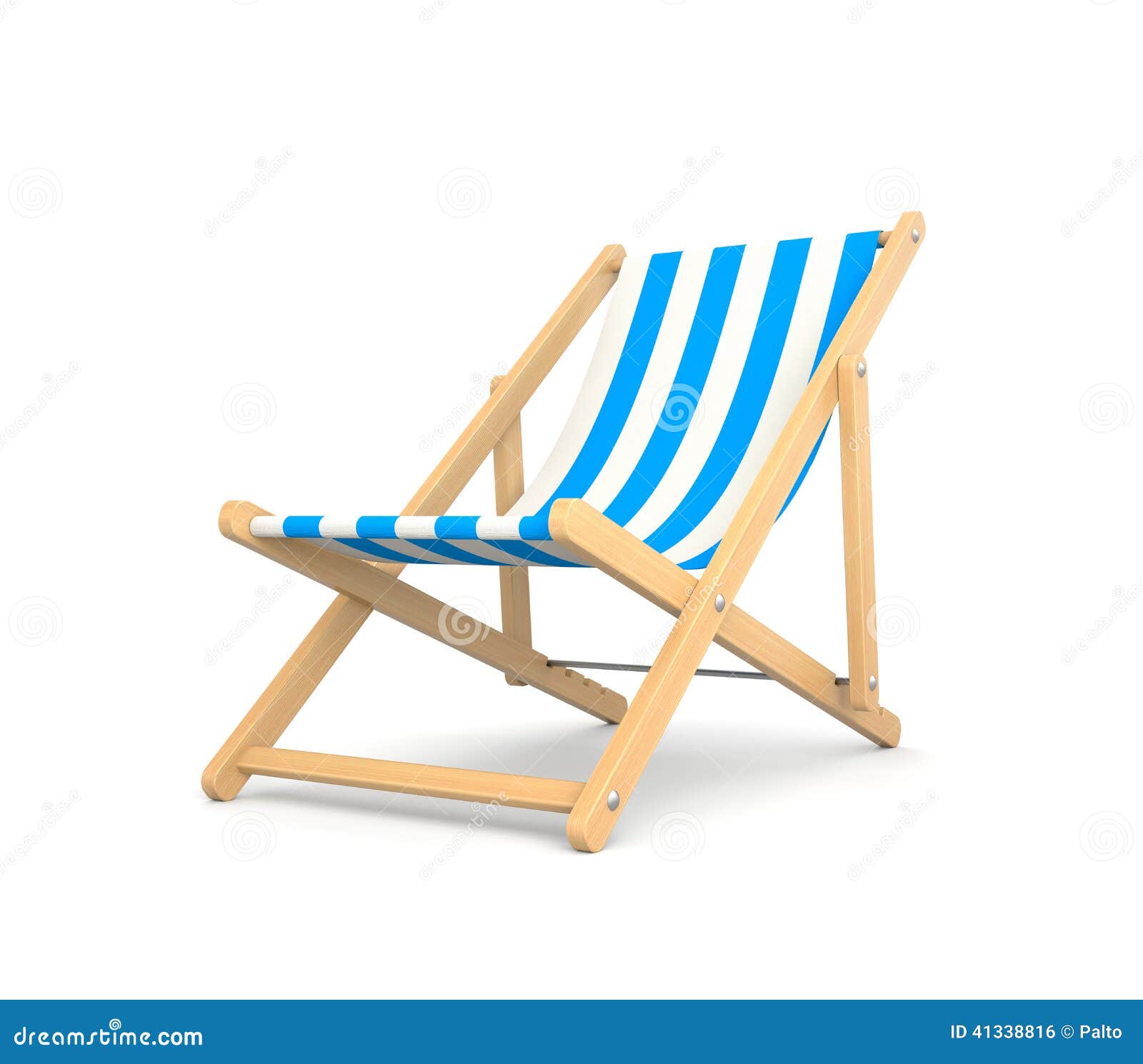 Solstol stock illustrationer. Illustration av bakgrund - 41338816