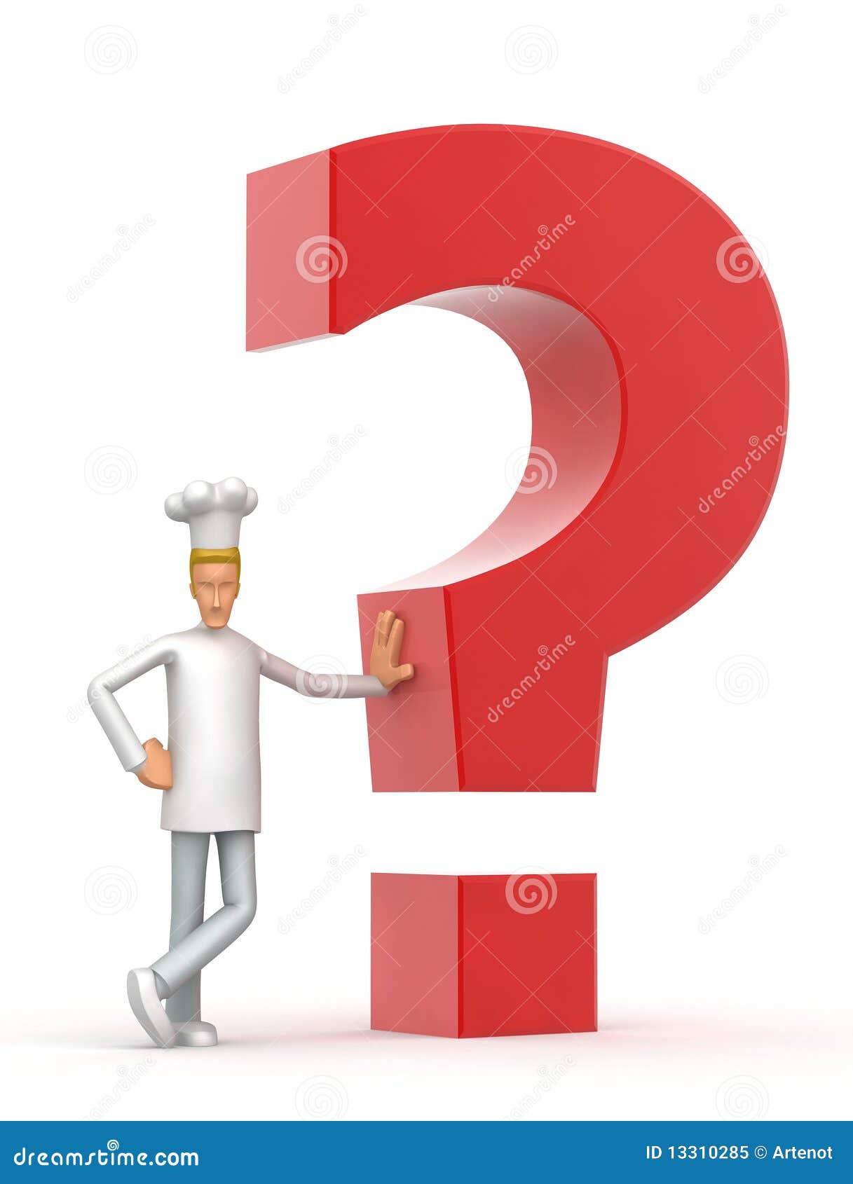 Chef Problems Stock Illustrations – 62 Chef Problems Stock ...