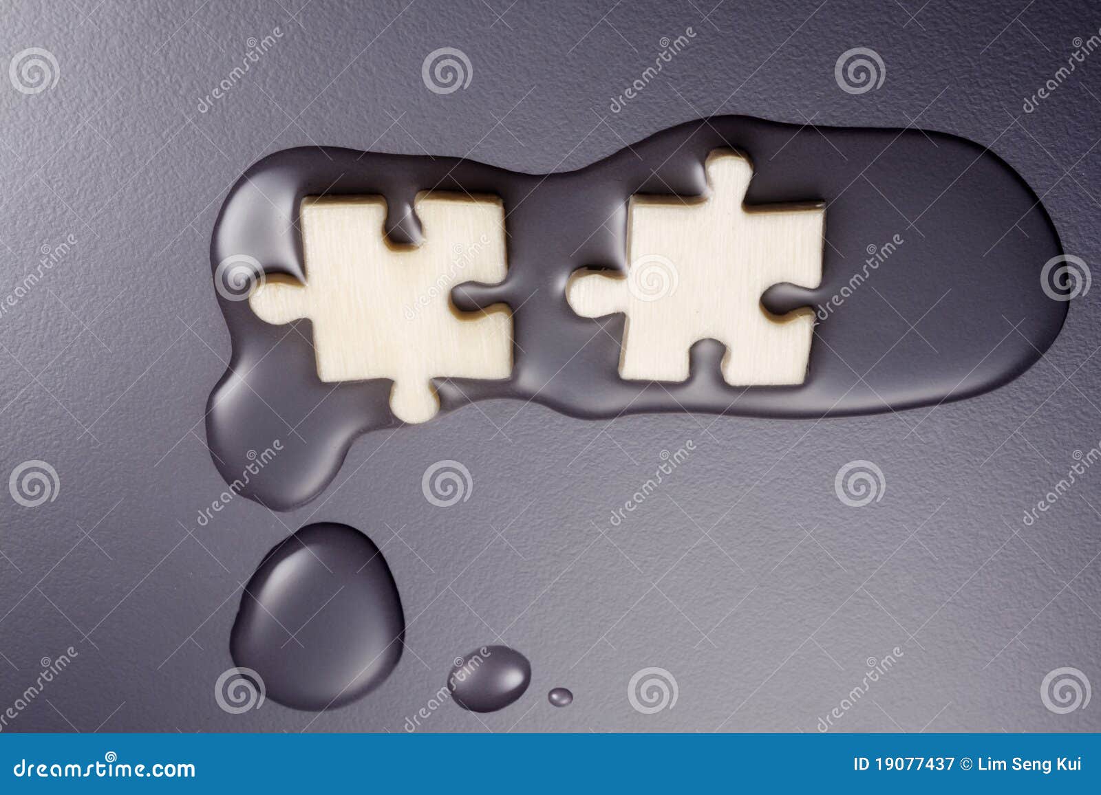 Solution stock image. Image of liquid, strategy, concepts - 19077437
