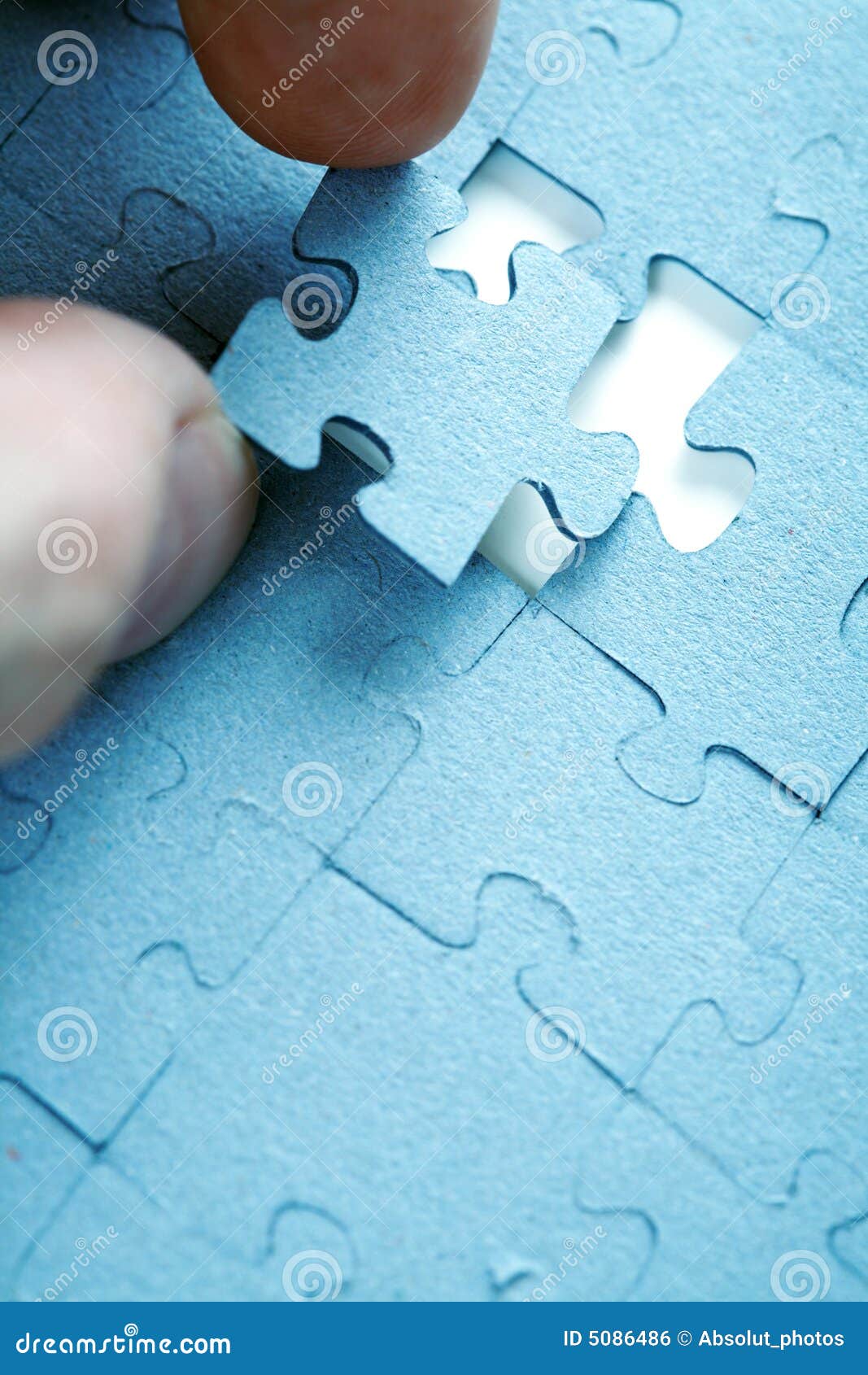 Solution stock photo. Image of hand, crowd, link, hold - 5086486