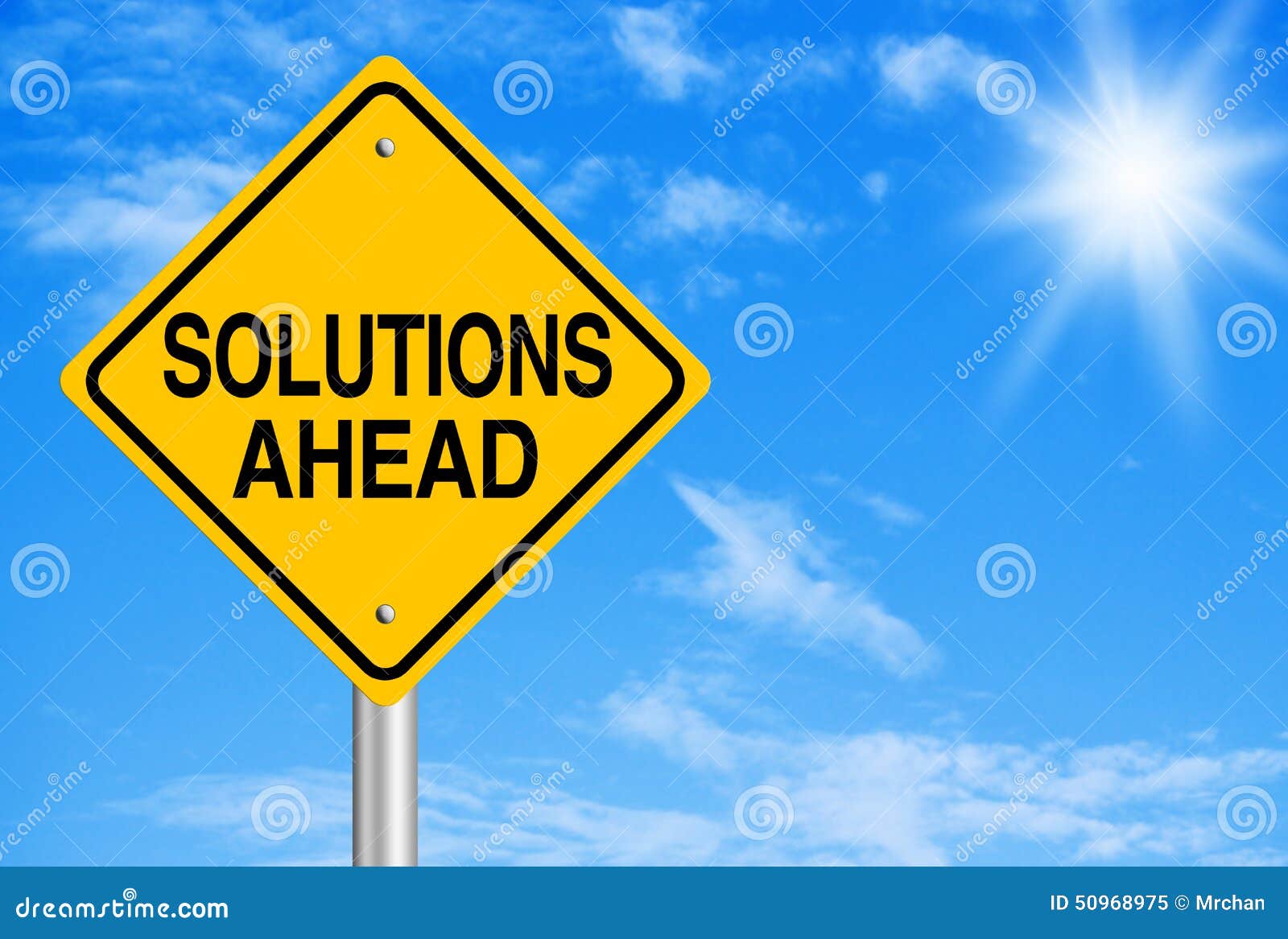 Solution Abstract stock image. Image of grey, computer - 50968975