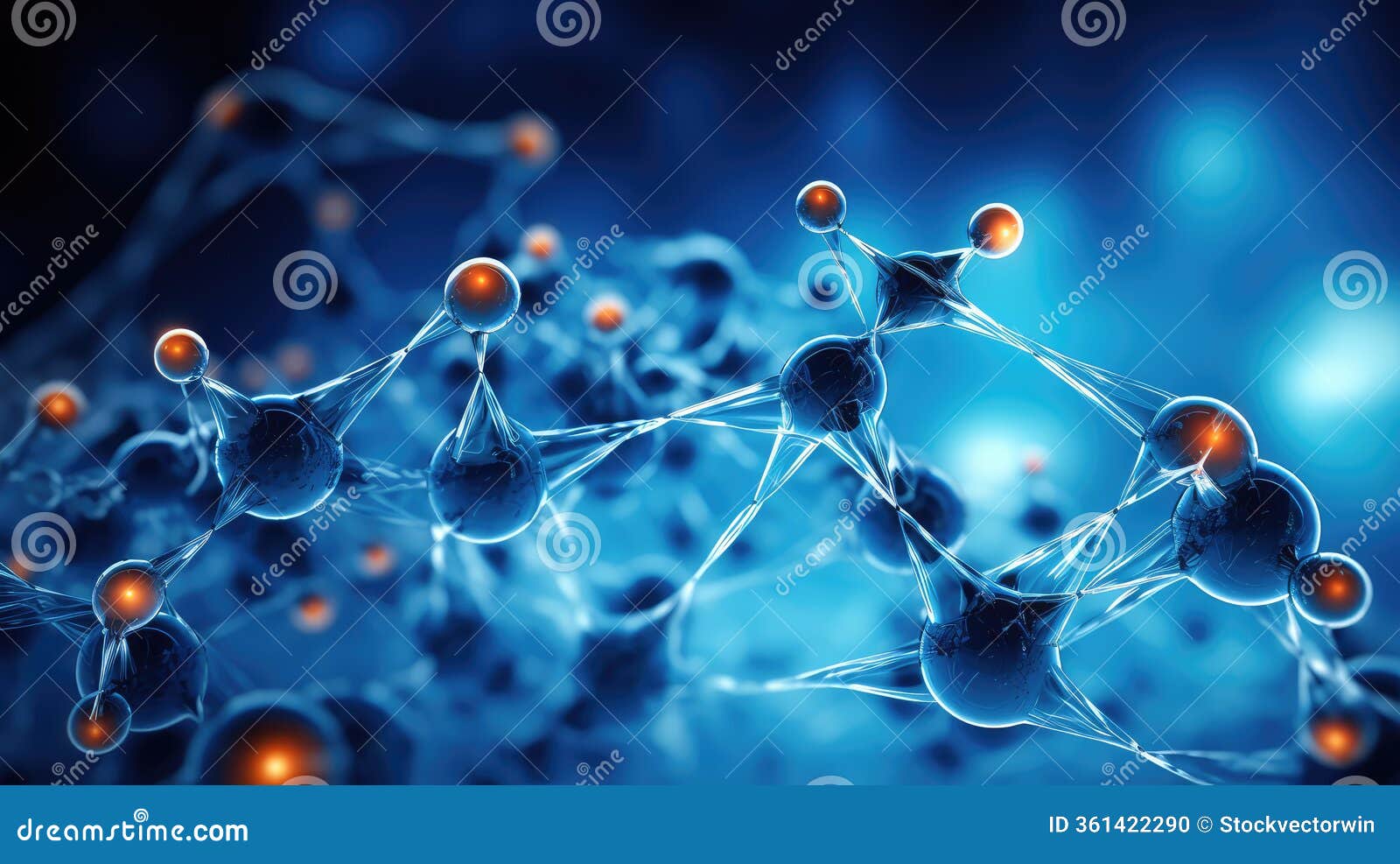 Solution Blue Stamp Vector Illustration | CartoonDealer.com #119421810