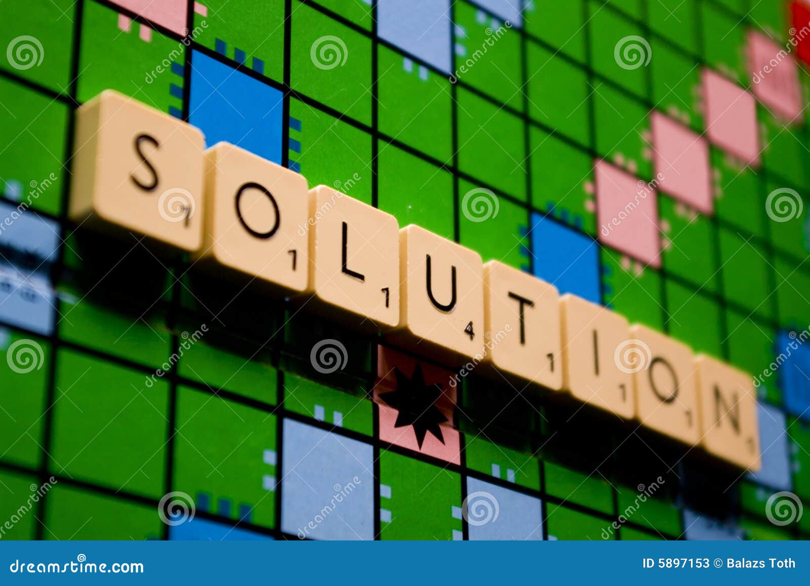 Solution Board Game Stock Illustrations – 5,034 Solution Board Game ...