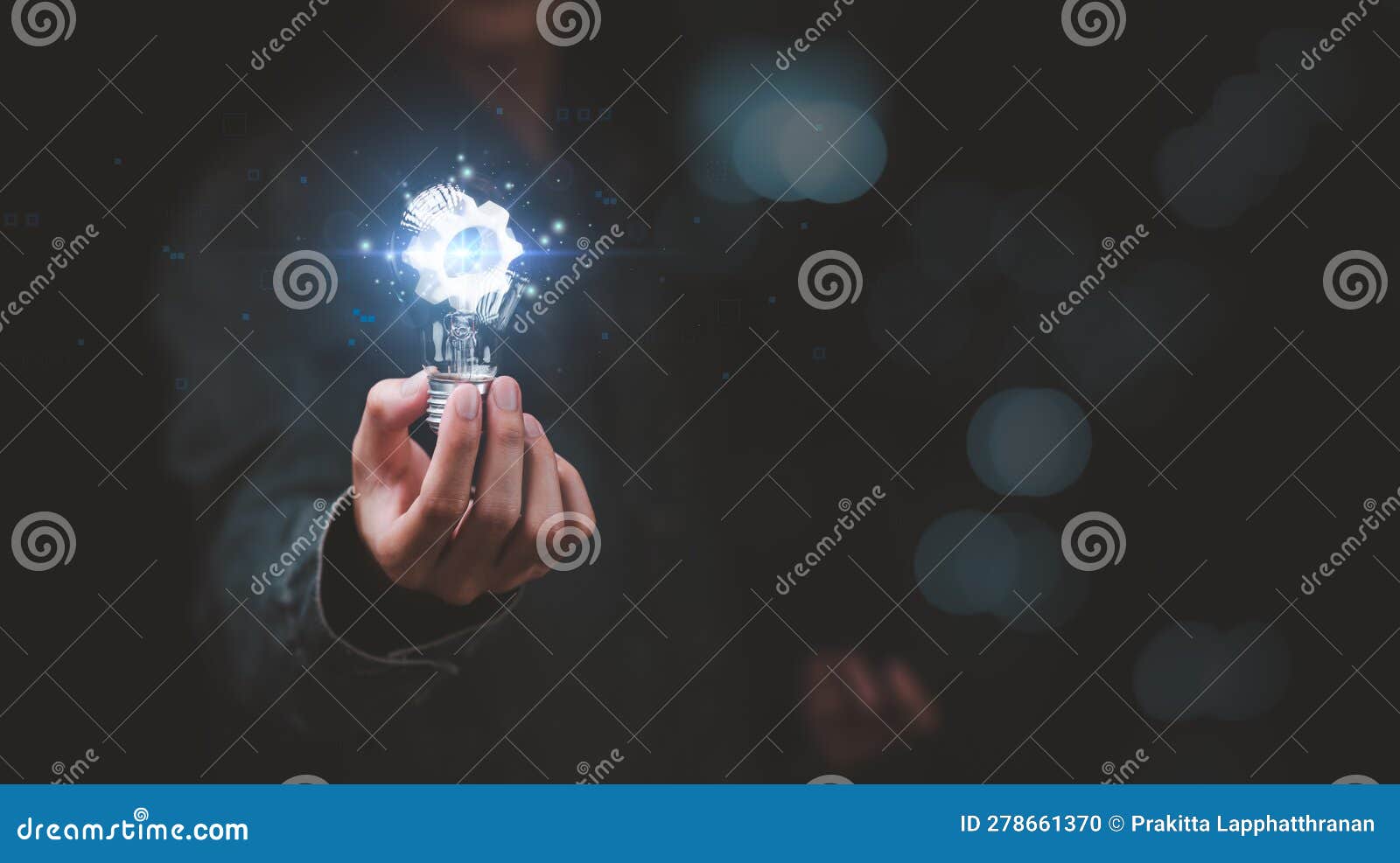 Solution Concept and Demonstrating Leadership Strategies ,ideas ...