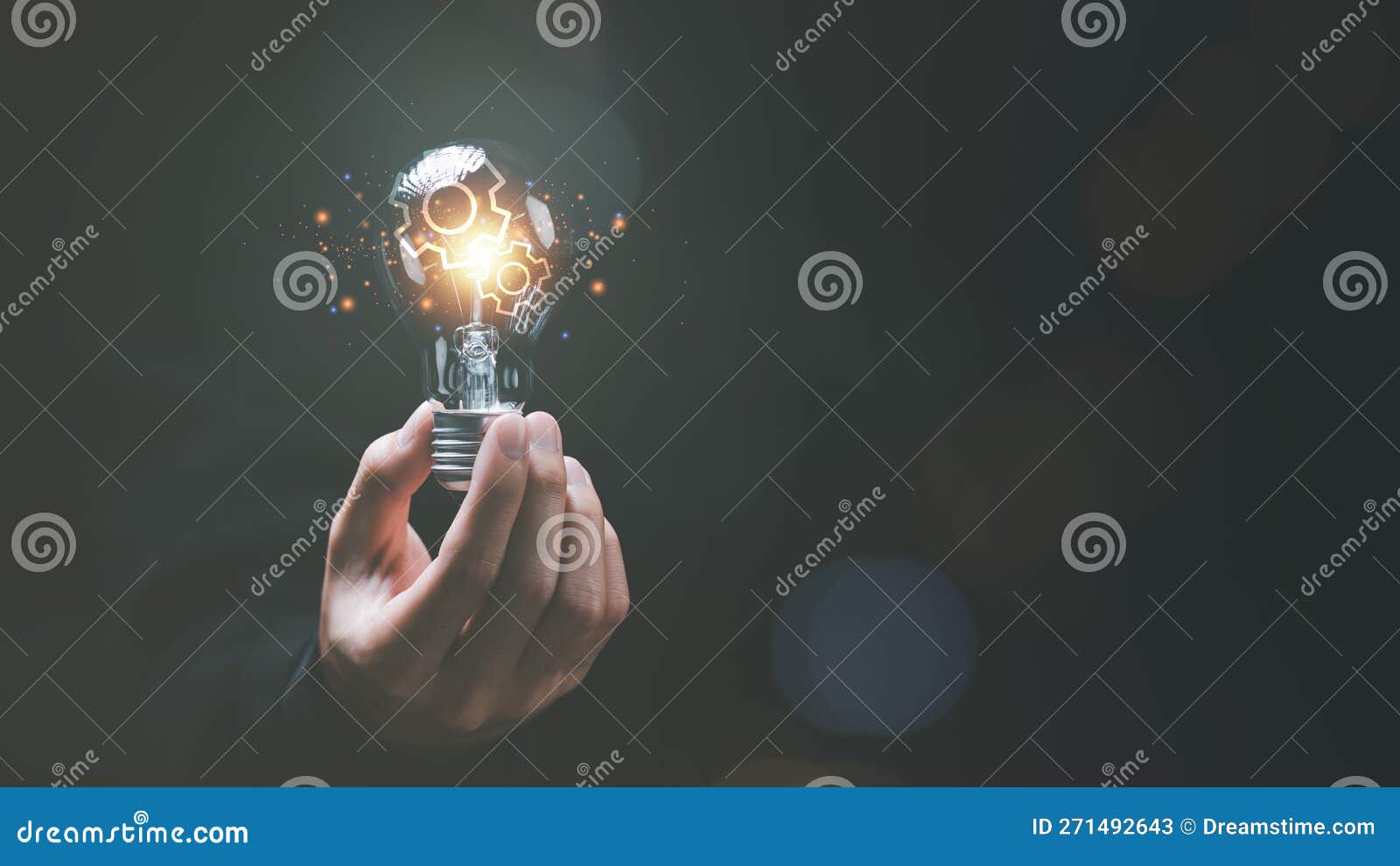 Solution Concept and Demonstrating Leadership Strategies ,ideas ...