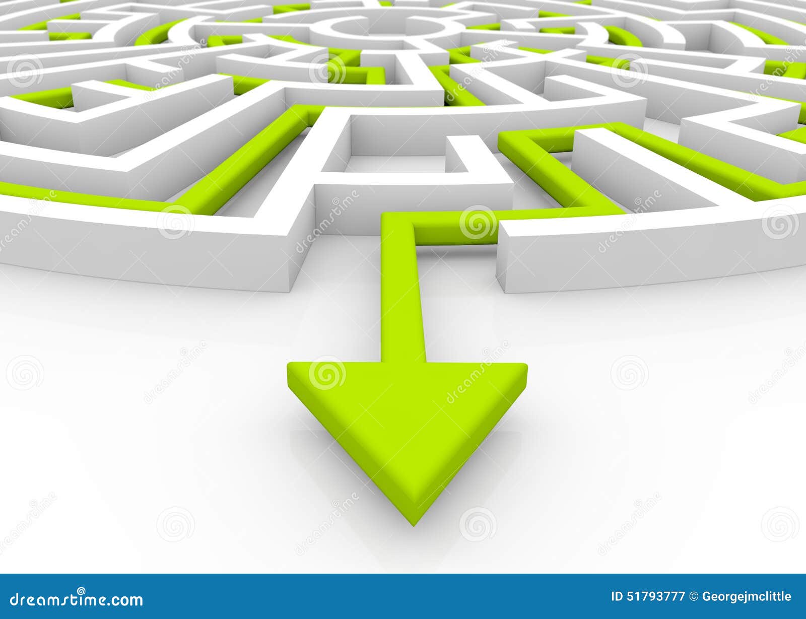 Labyrinth's End Stock Illustrations – 23 Labyrinth's End Stock ...