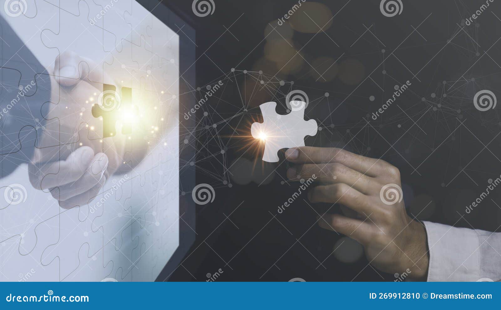 Solution Concept and Leadership Strategies, Problem Solving Success ...