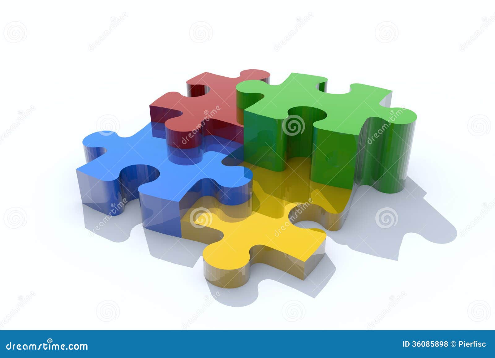 Solution stock illustration. Illustration of game, hell - 36085898