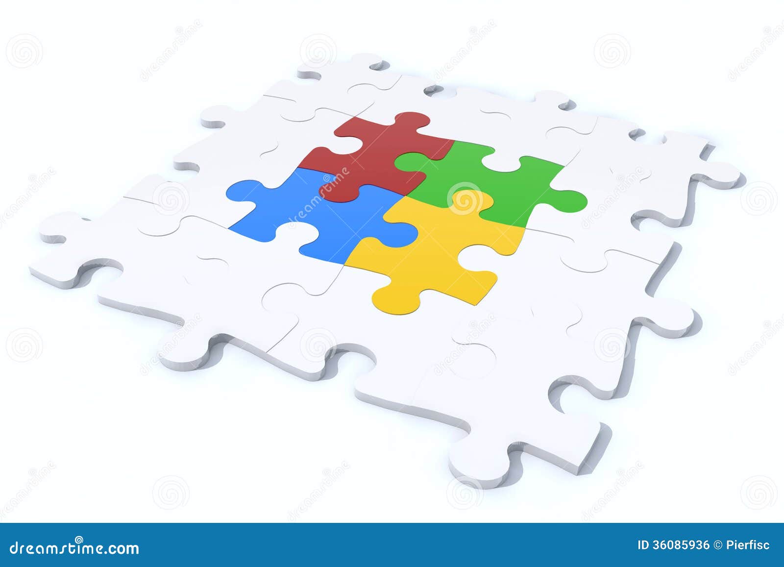 Solution stock photo. Image of plan, office, connection - 36085936