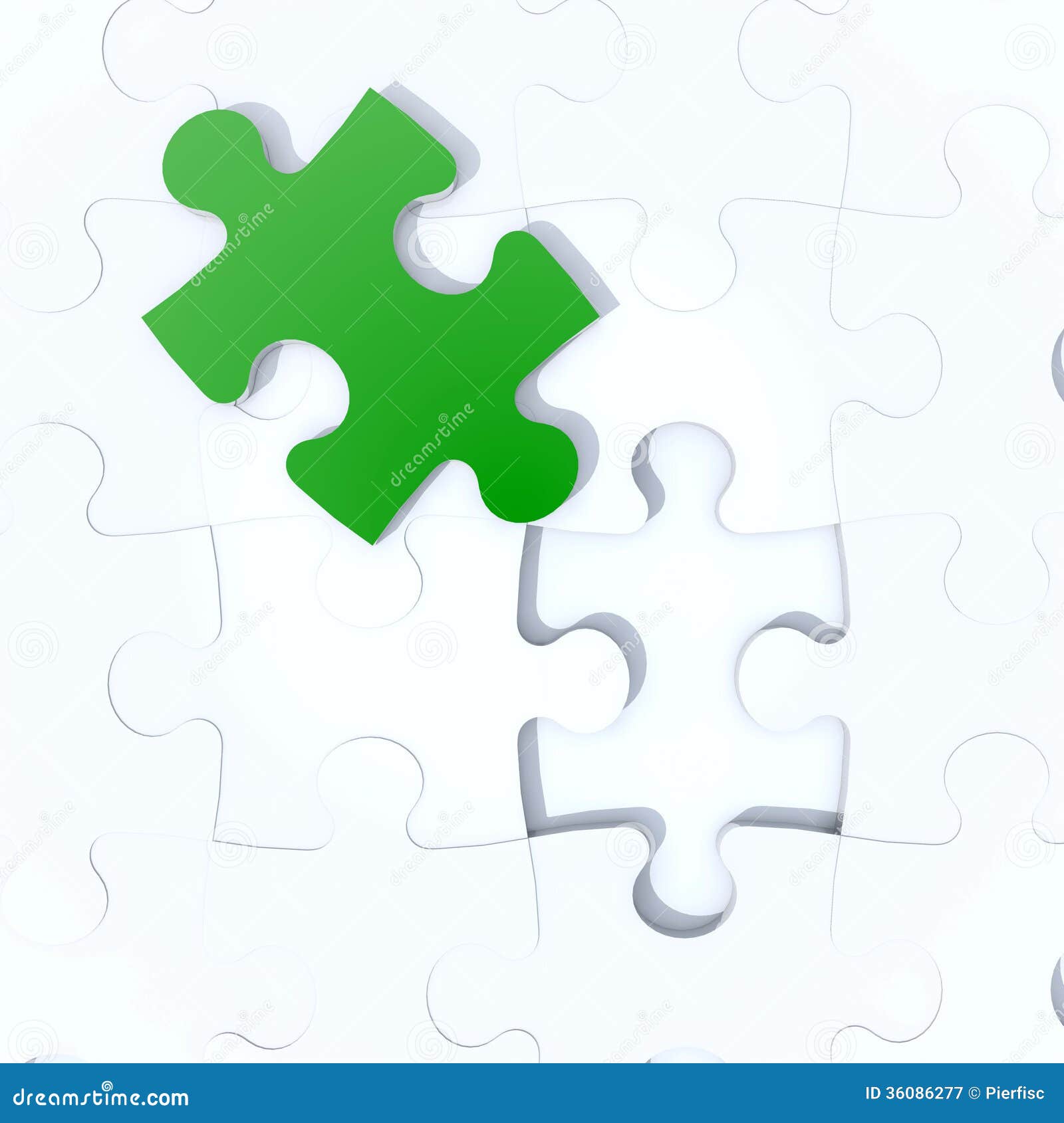 Solution stock image. Image of connection, human, businessman - 36086277