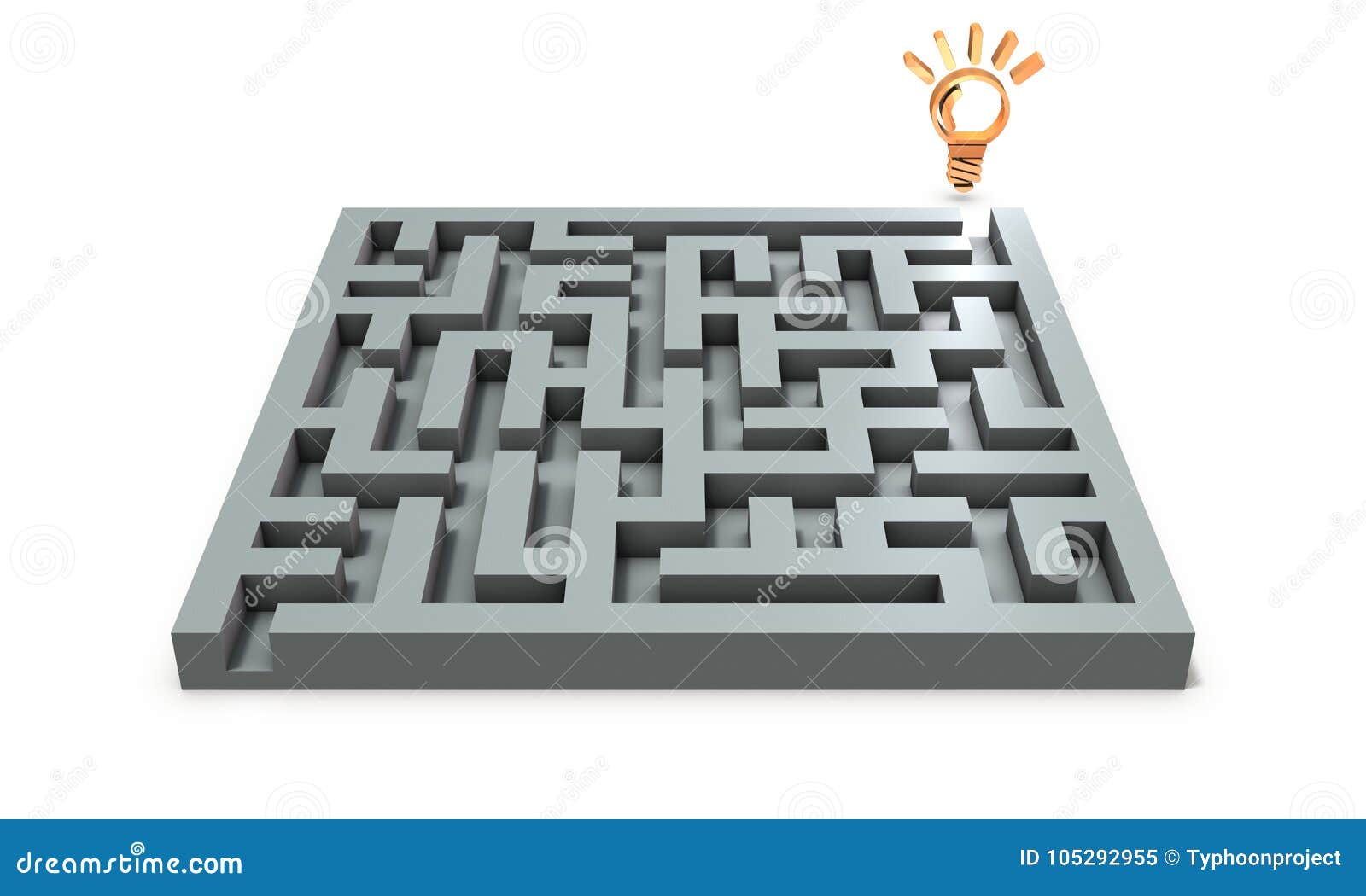 Troublesome Cartoons, Illustrations & Vector Stock Images - 494 ...