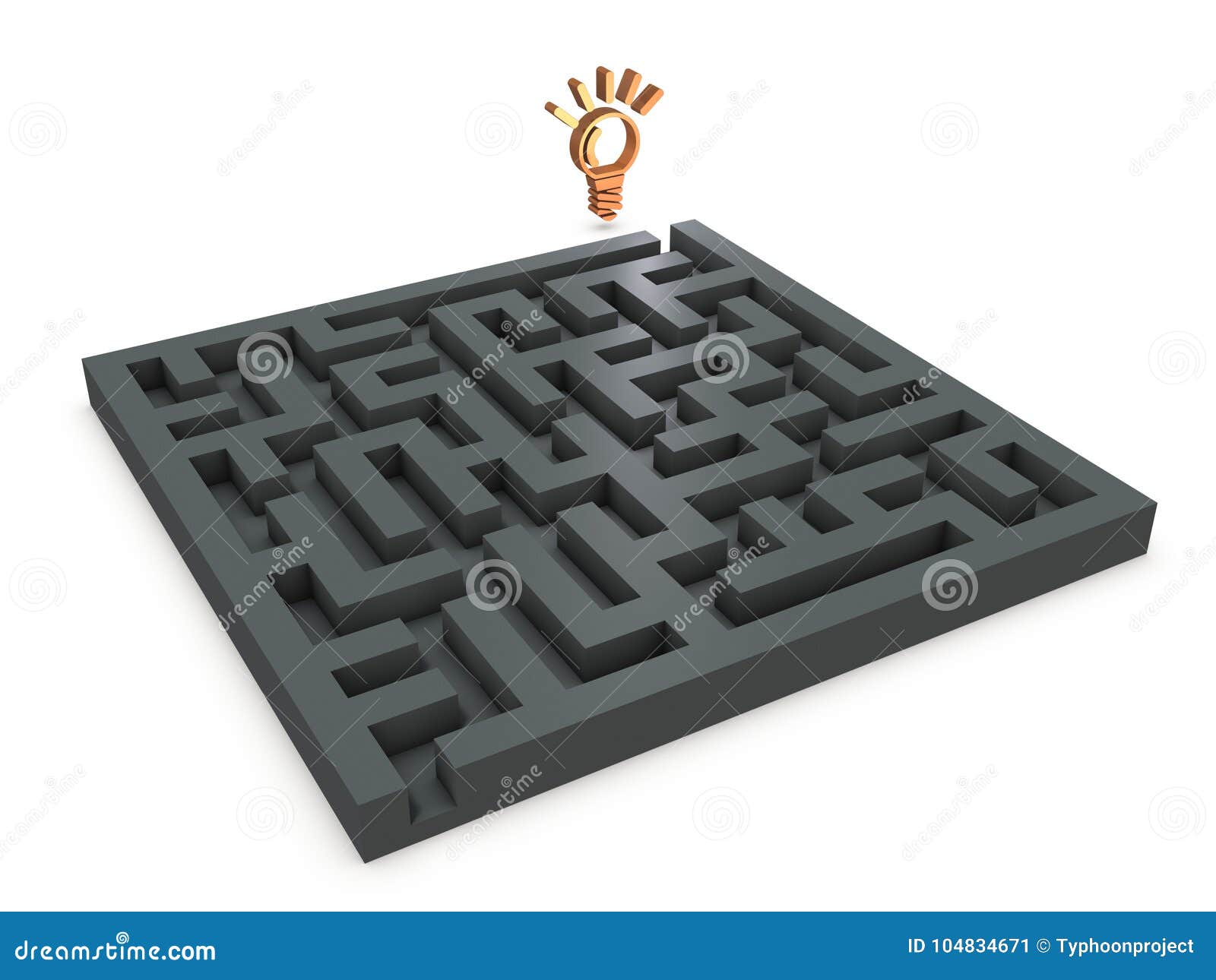 Troublesome Cartoons, Illustrations & Vector Stock Images - 494 ...