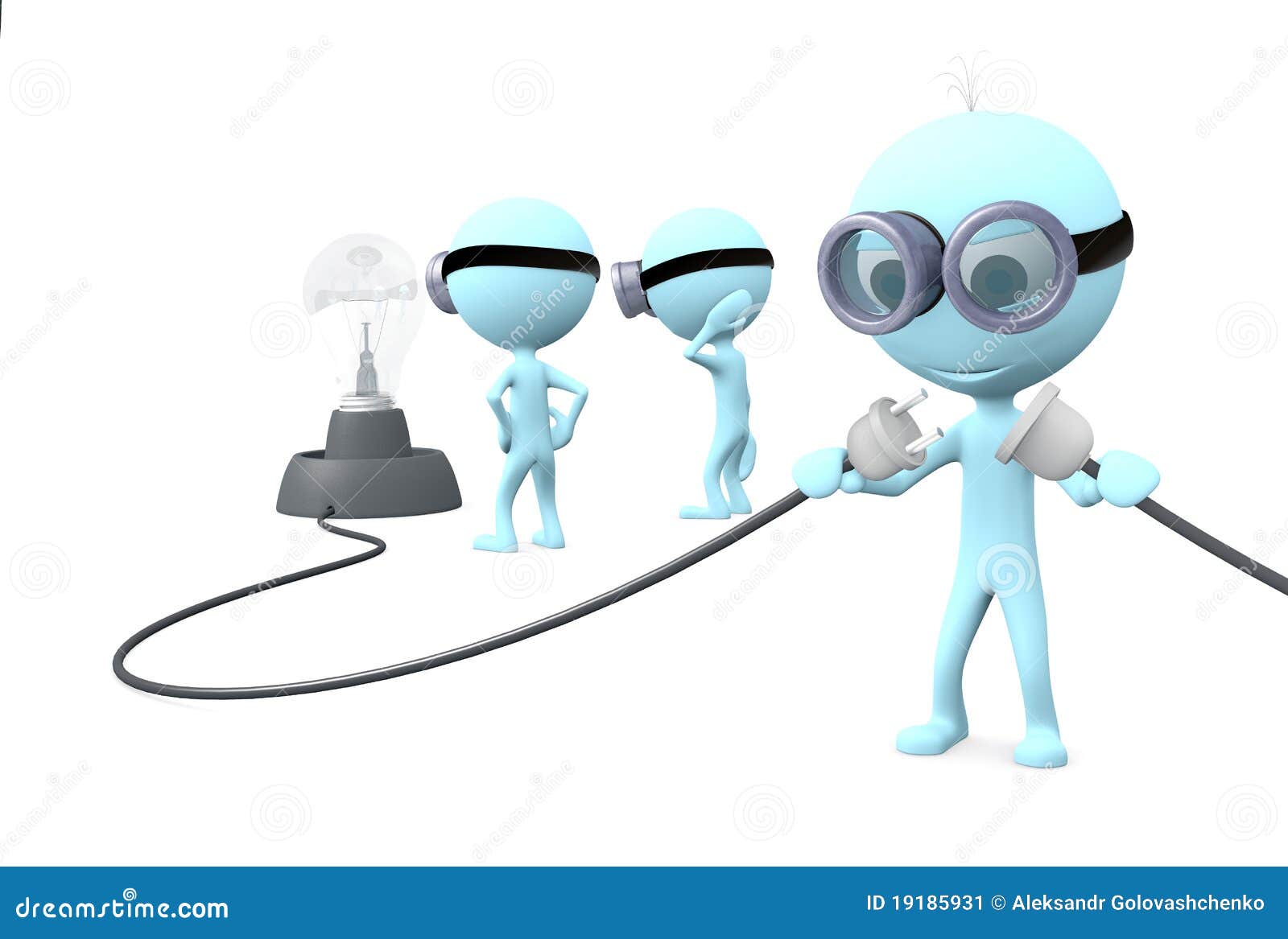 Solution found stock illustration. Illustration of solution - 19185931 Solution found stock illustration. Illustration of solution - 19185931