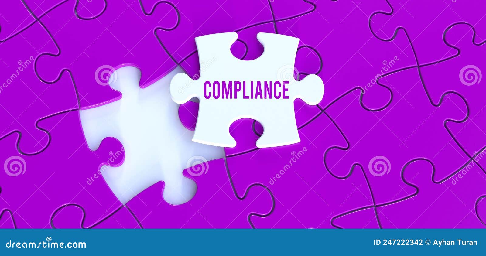 Compliance and Key Takeaways Concept Stock Photo - Image of financial ...