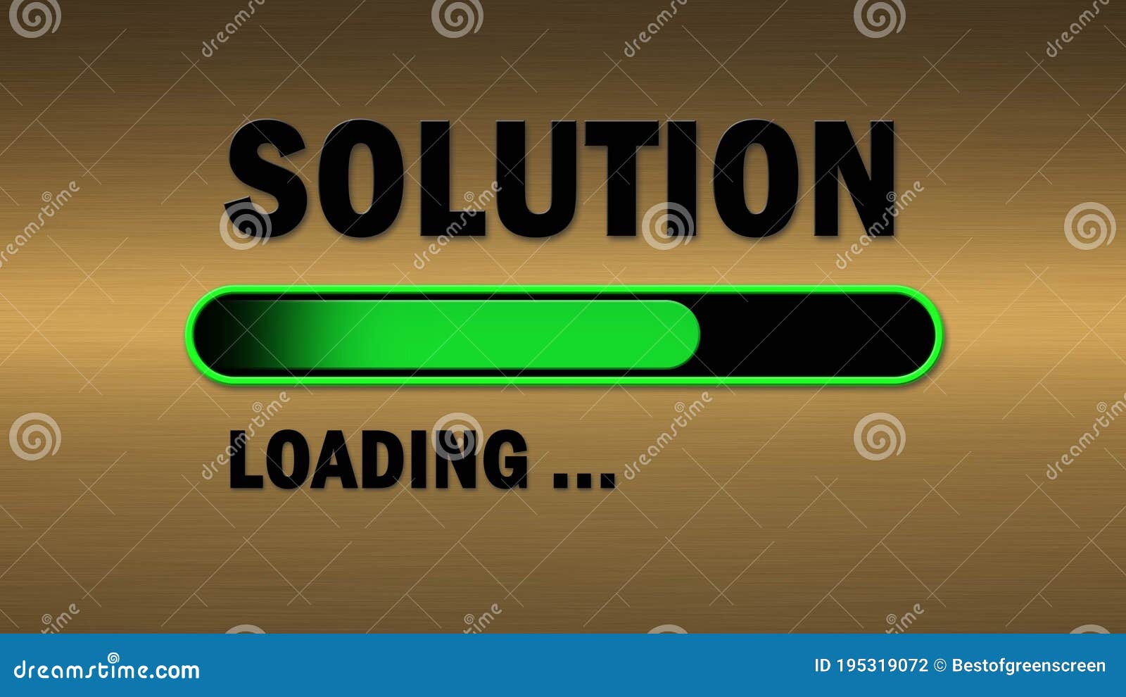 Green Loading Circle Icon. Buffer Loader Or Preloader. Donload Or ...