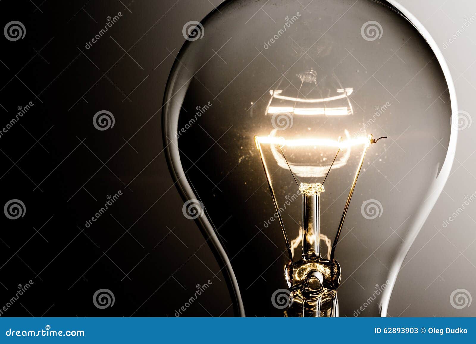 Solution stock image. Image of power, bulb, electricity - 62893903