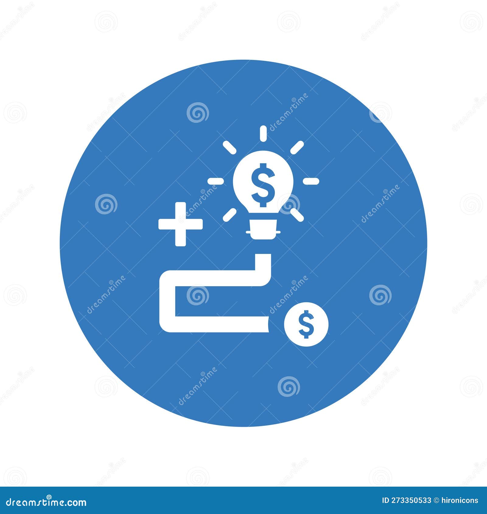 Solution Line Icons Collection. Answer, Fix, Resolve, Cure, Remedy, Key ... Solution Line Icons Collection. Answer, Fix, Resolve, Cure, Remedy, Key ...
