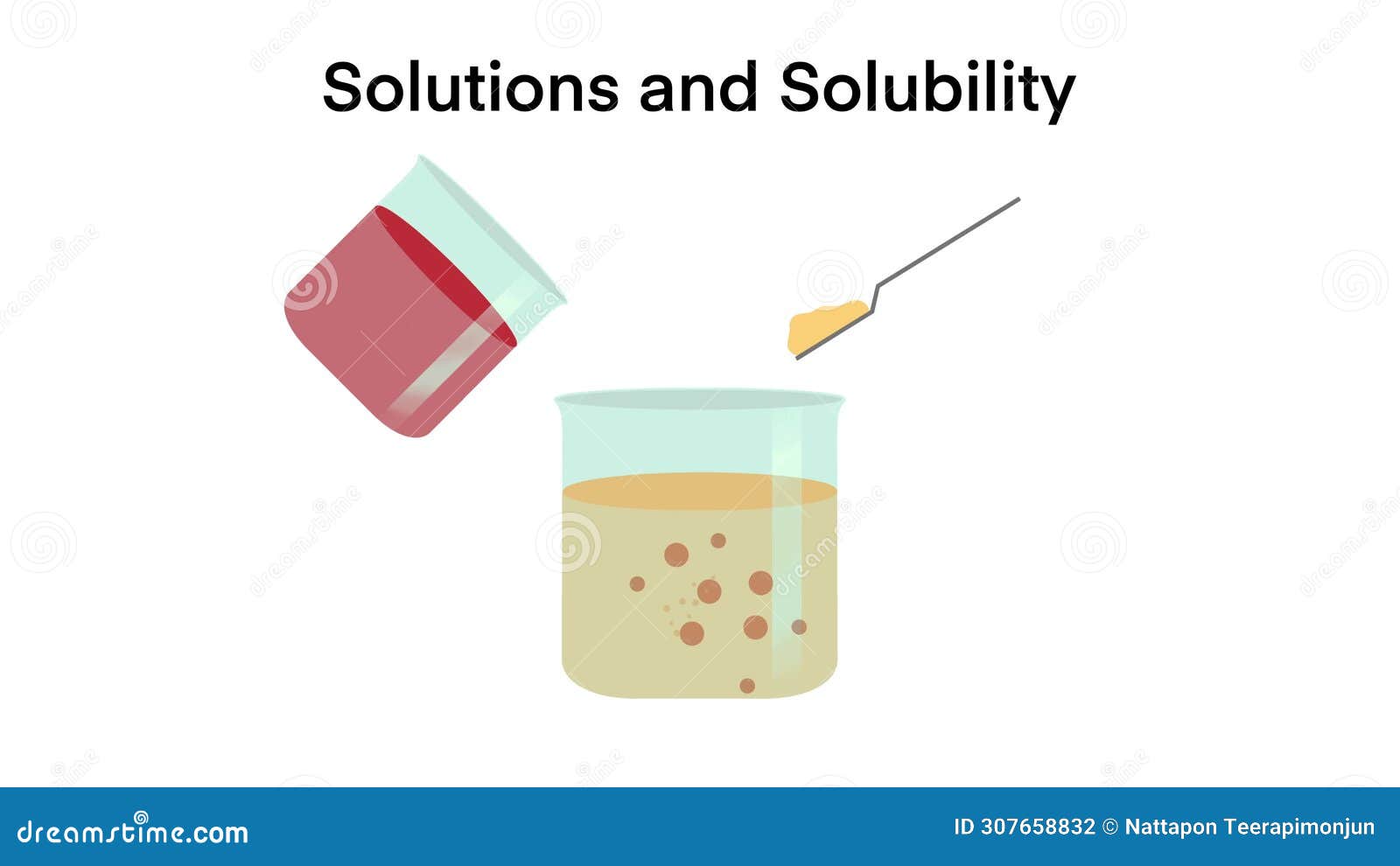 Solutes Cartoons, Illustrations & Vector Stock Images - 62 Pictures to ...