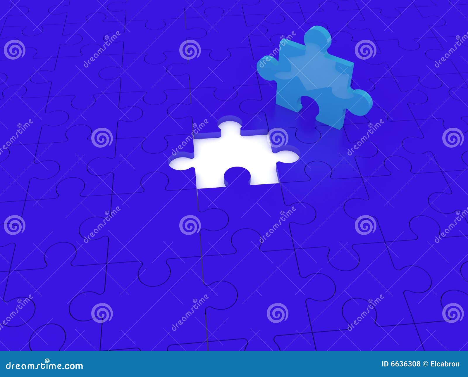 Representing Solution Stock Illustrations – 872 Representing Solution ...