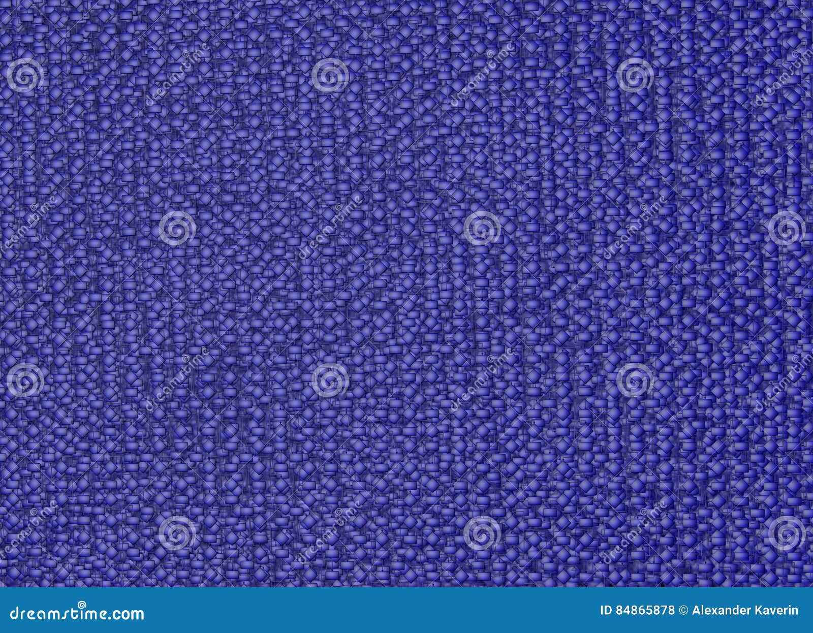 The Solution of the Problem. Correct Solution. Flowchart. 3D ...