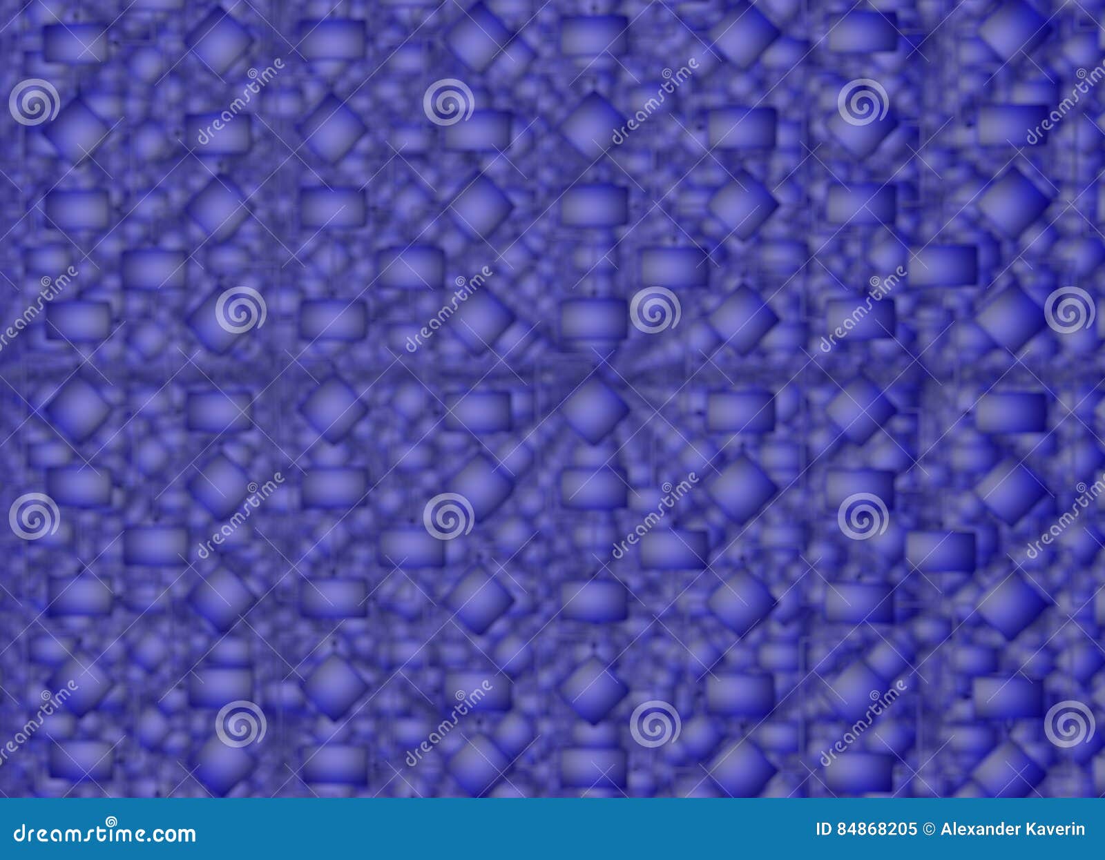 The Solution of the Problem. Correct Solution. Flowchart. 3D ...