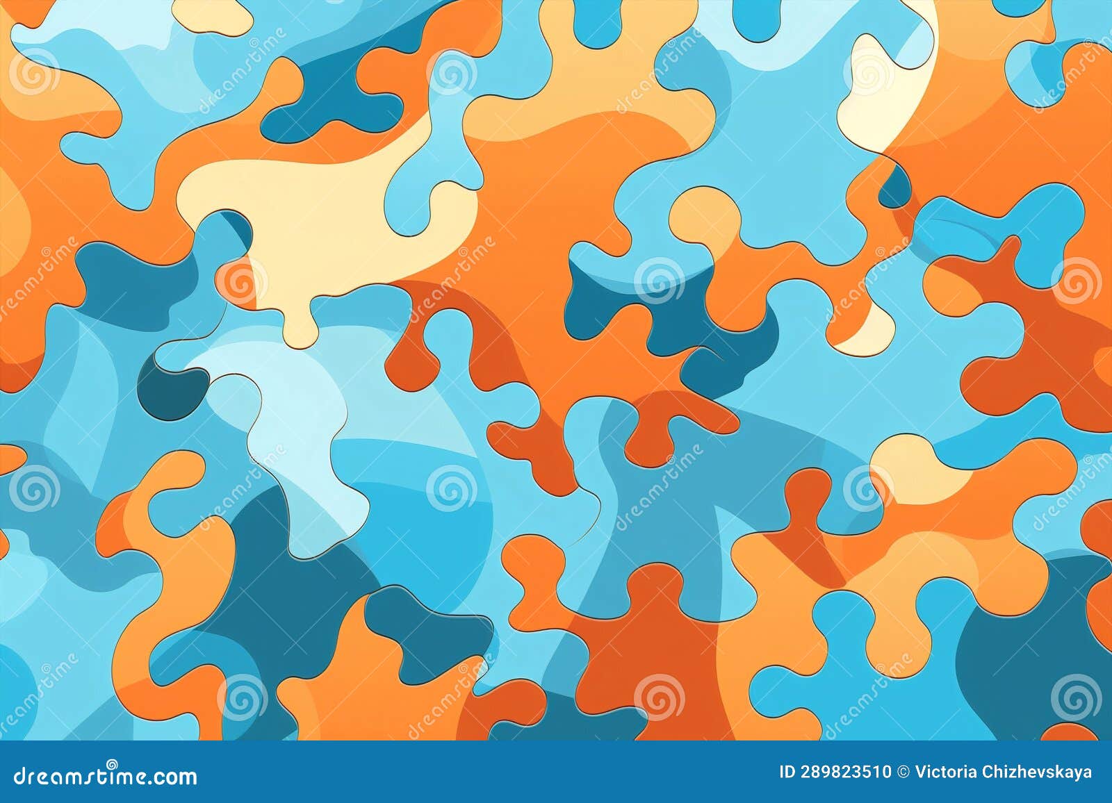 Solution Problem Jigsaw Business Concept Missing Game Teamwork Piece Puzzle Challenge Connect ...