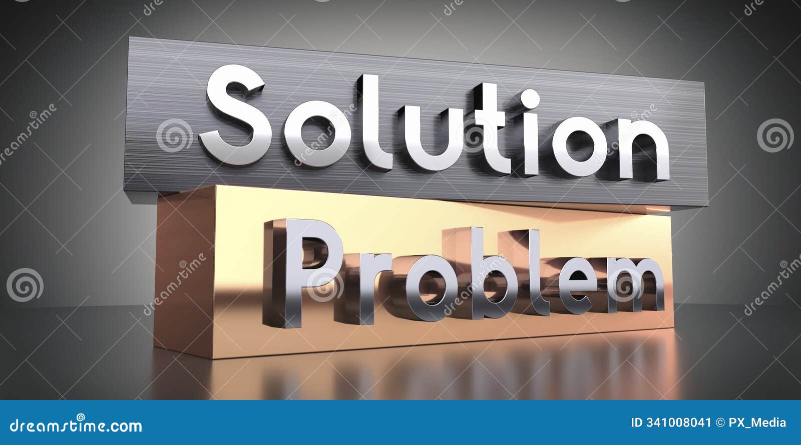 The Solution To The Problem Of Nutritional Deficiencies Is The ...