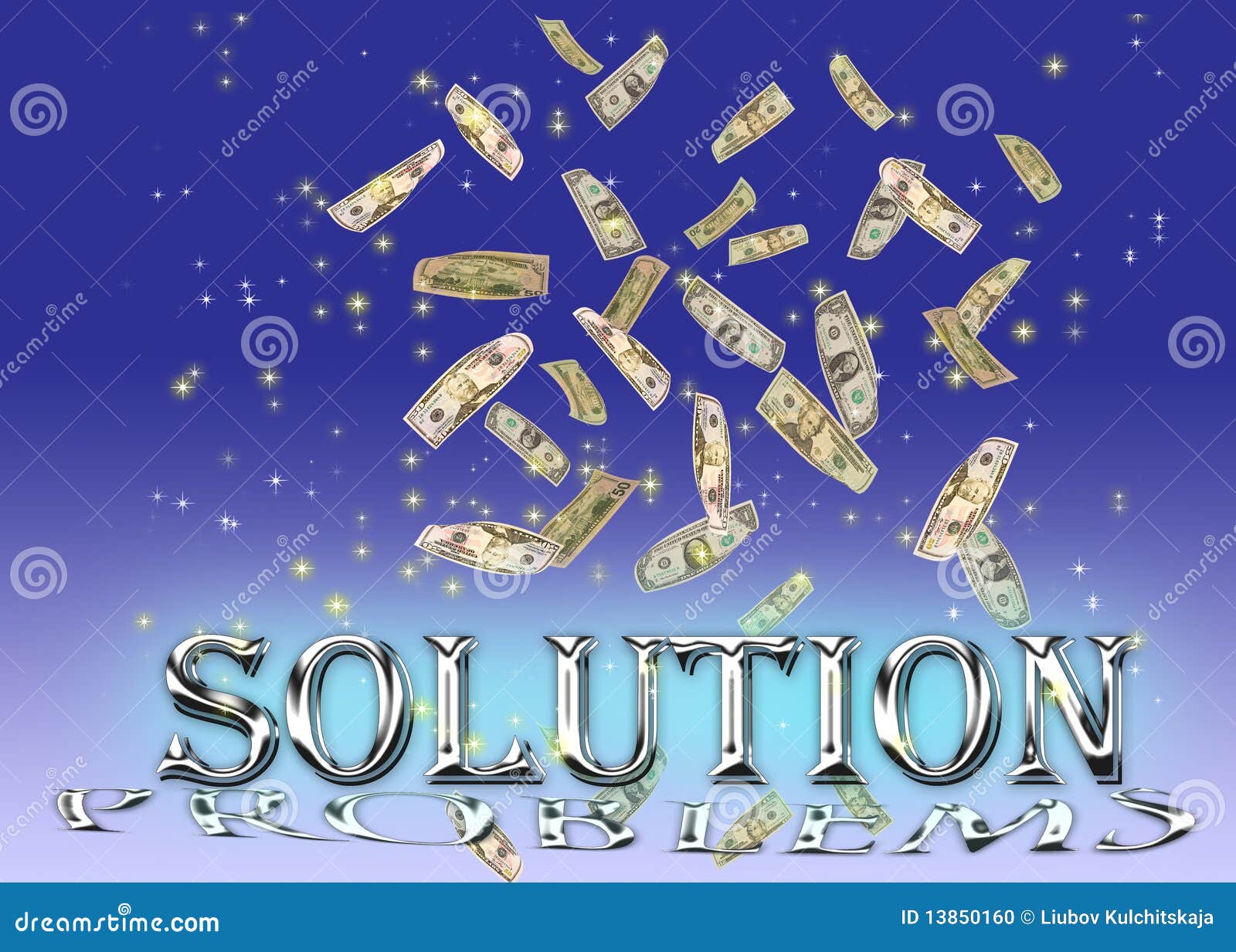 Problems Background Stock Illustrations – 41,708 Problems Background ...