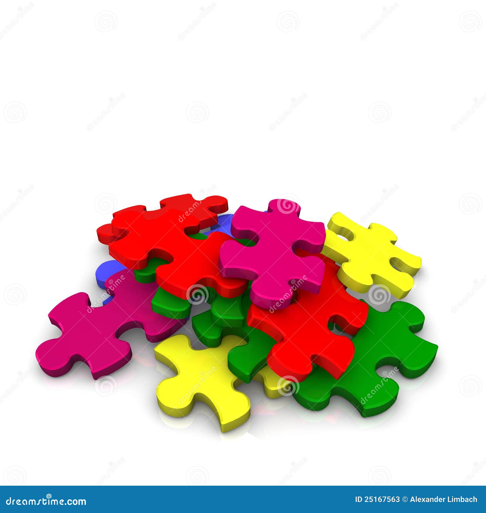 Solution Process stock illustration. Illustration of riddle - 25167563