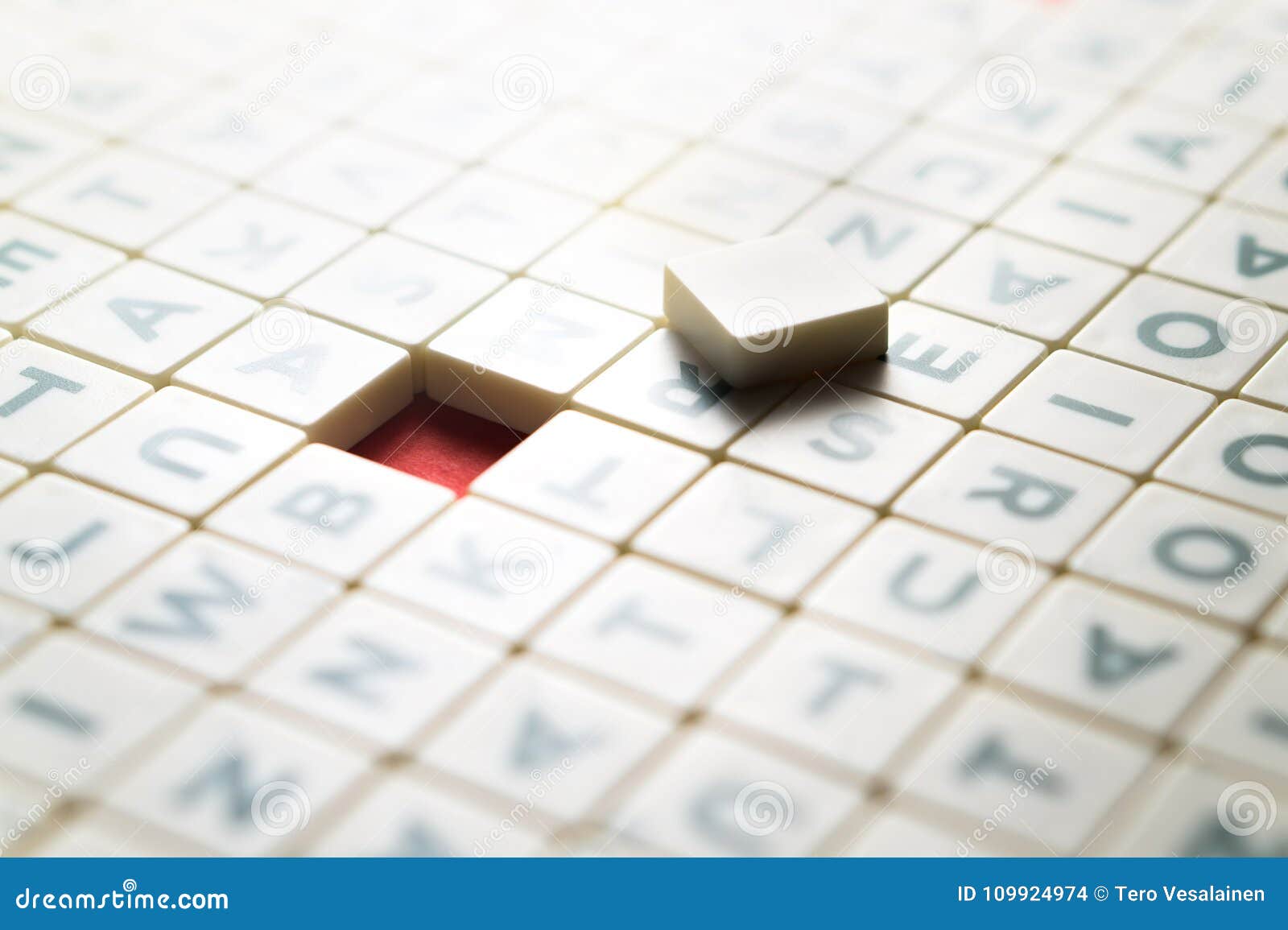 Solution, Recruitment and Problem Solving Concept. Stock Photo - Image ... Solution, Recruitment and Problem Solving Concept. Stock Photo - Image ...